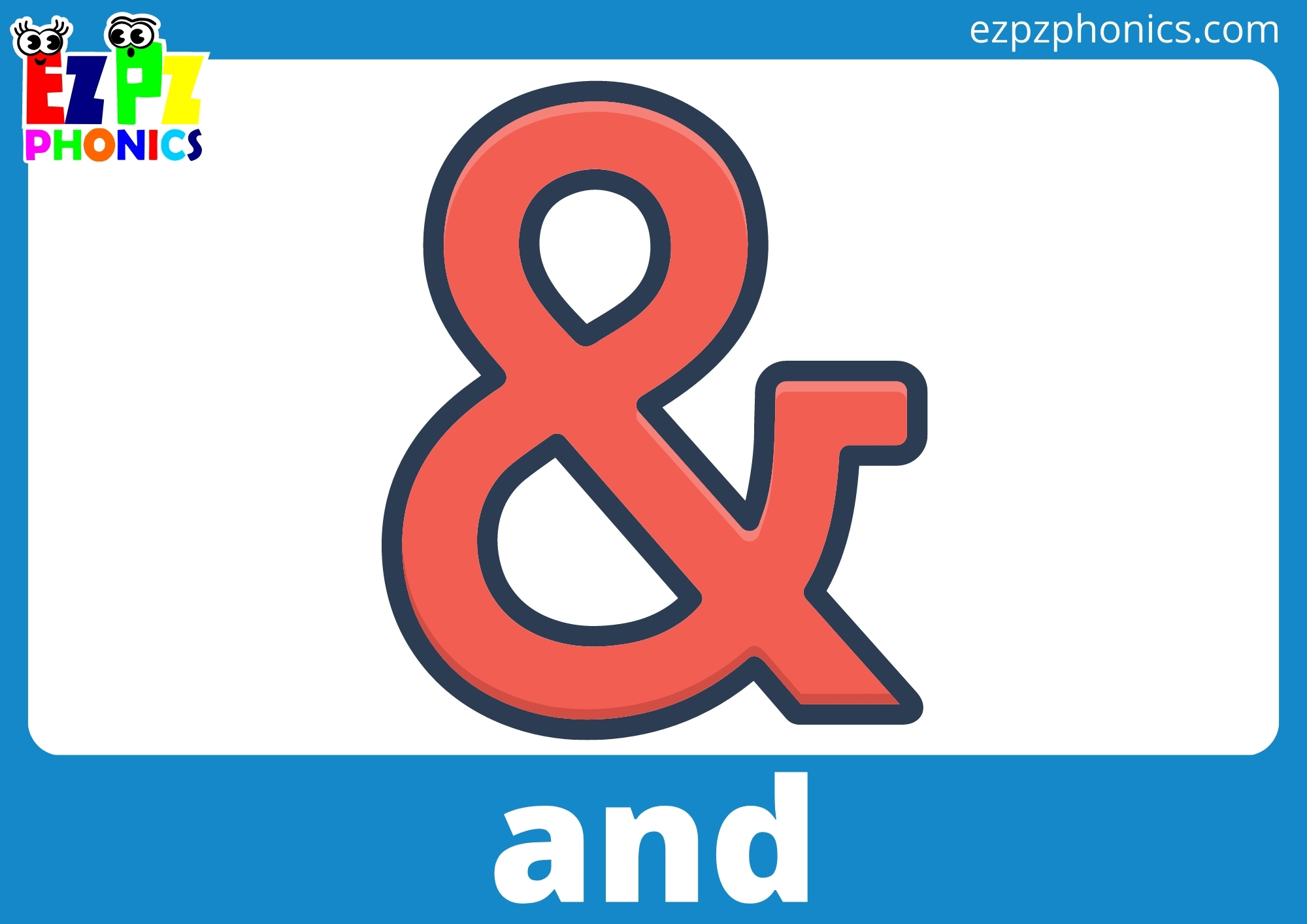 A Beginning Sounds Flashcards With Words Phonics Letter Sounds ...