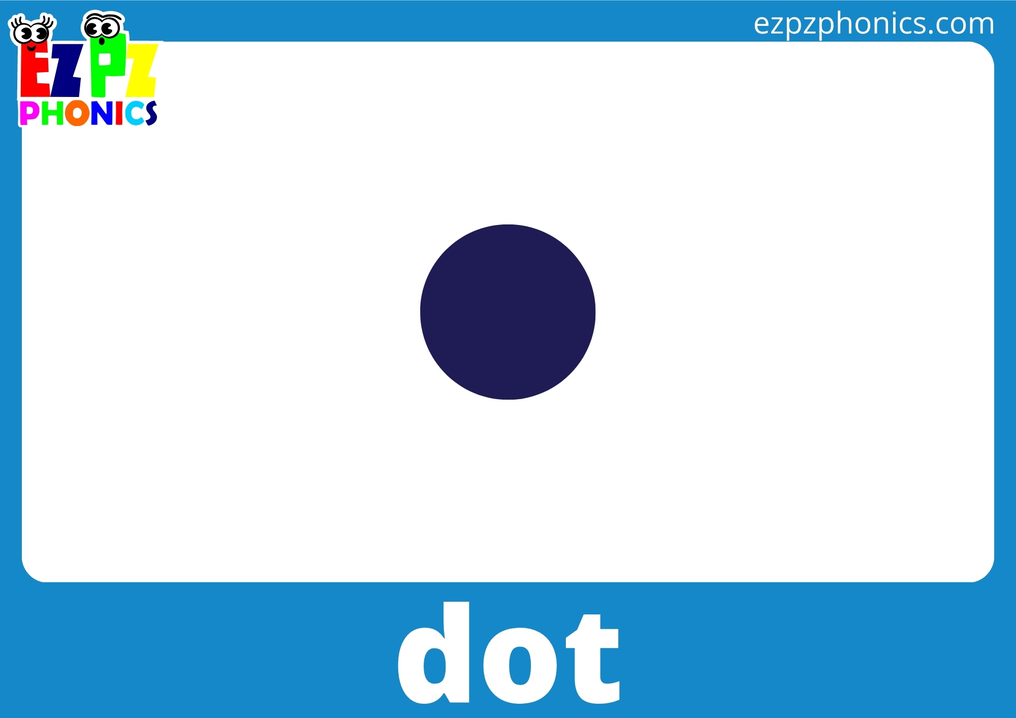 D Beginning Sounds Flashcards With Words Phonics Letter Sounds ...