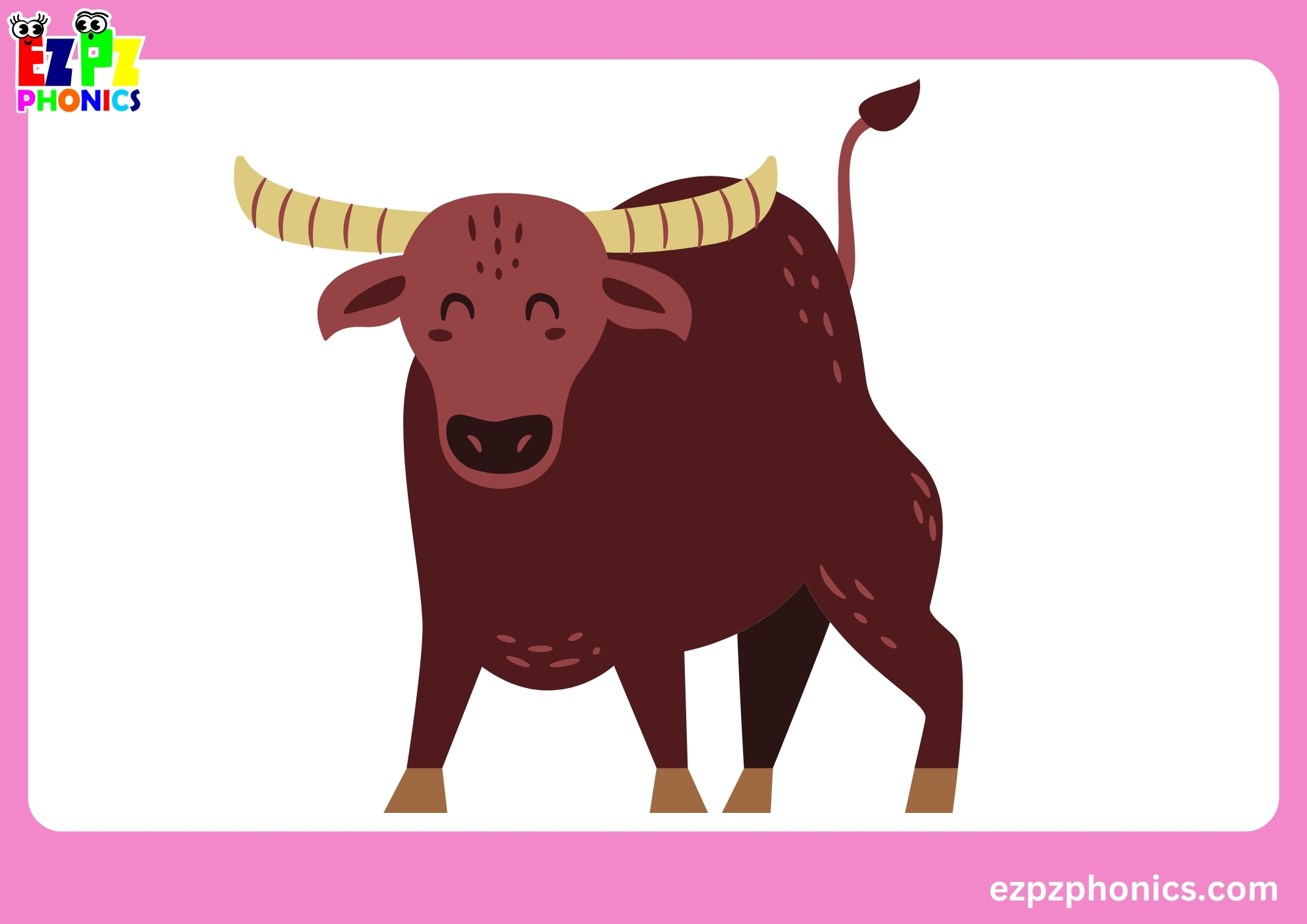 Letter X Free Kindergarten Phonics Alphabet Letter Sounds Flashcards ...