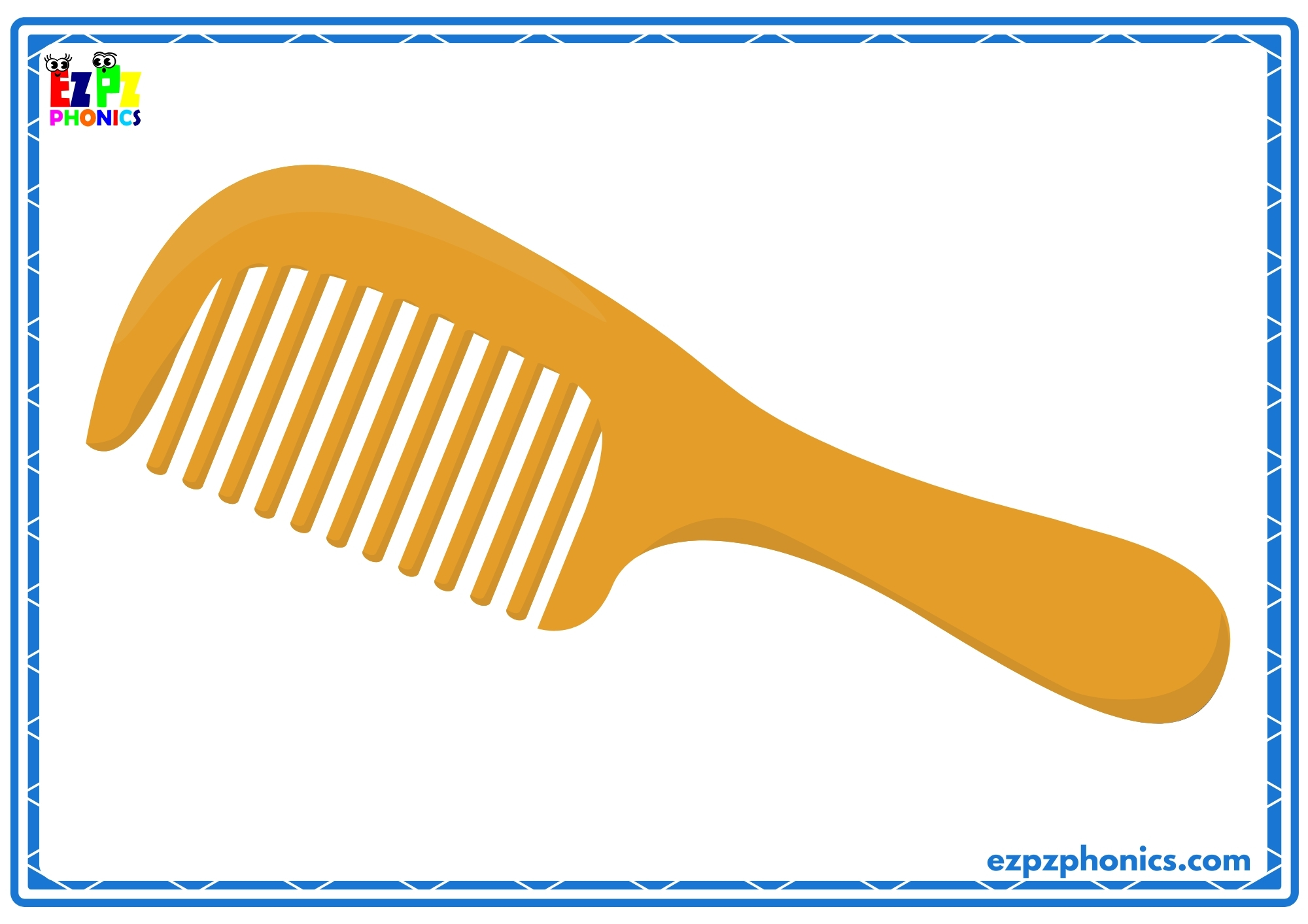 Bathroom Vocabulary Flashcards View Online or Free PDF Download ...