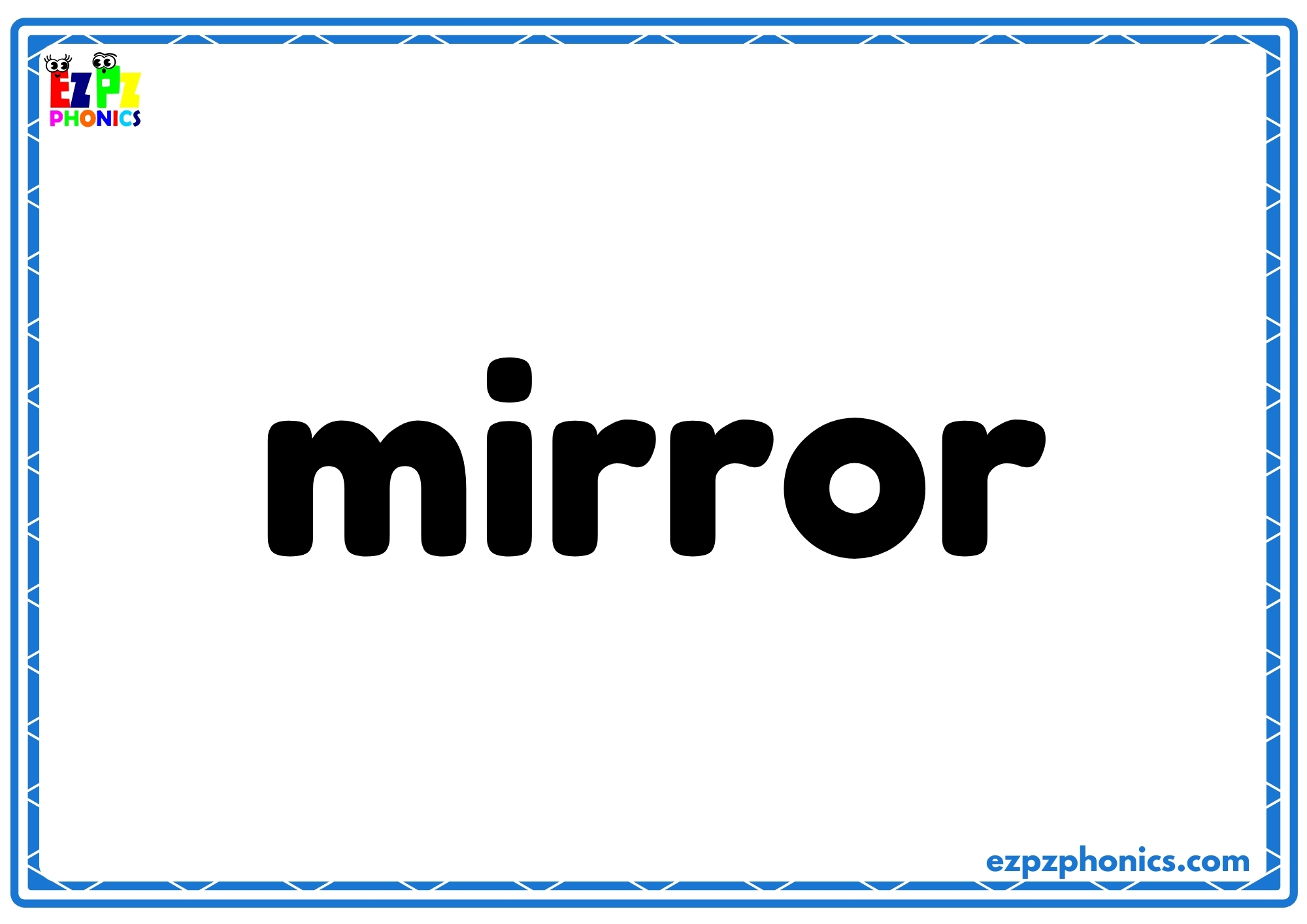 Bathroom Vocabulary Flashcards View Online or Free PDF Download ...