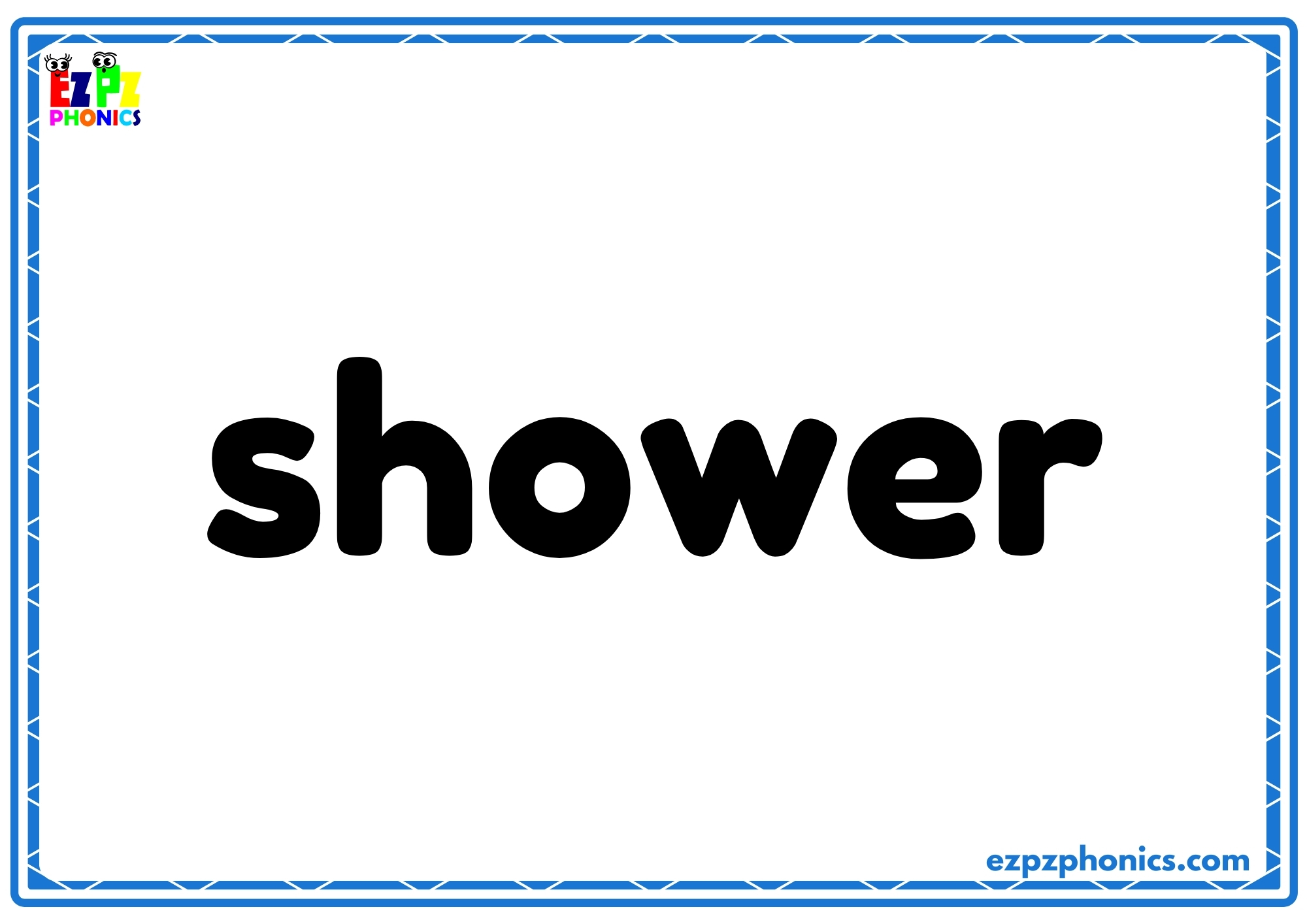 Bathroom Vocabulary Flashcards View Online or Free PDF Download ...