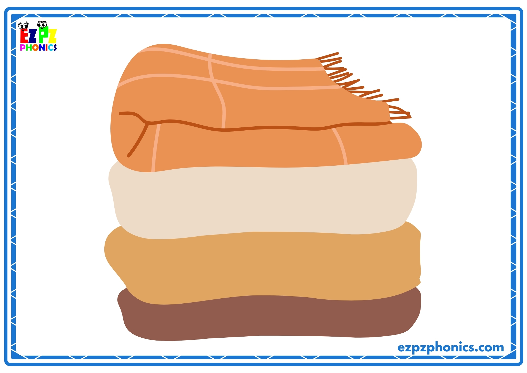 Bedroom Vocabulary Flashcards – View Online or Free PDF Download ...