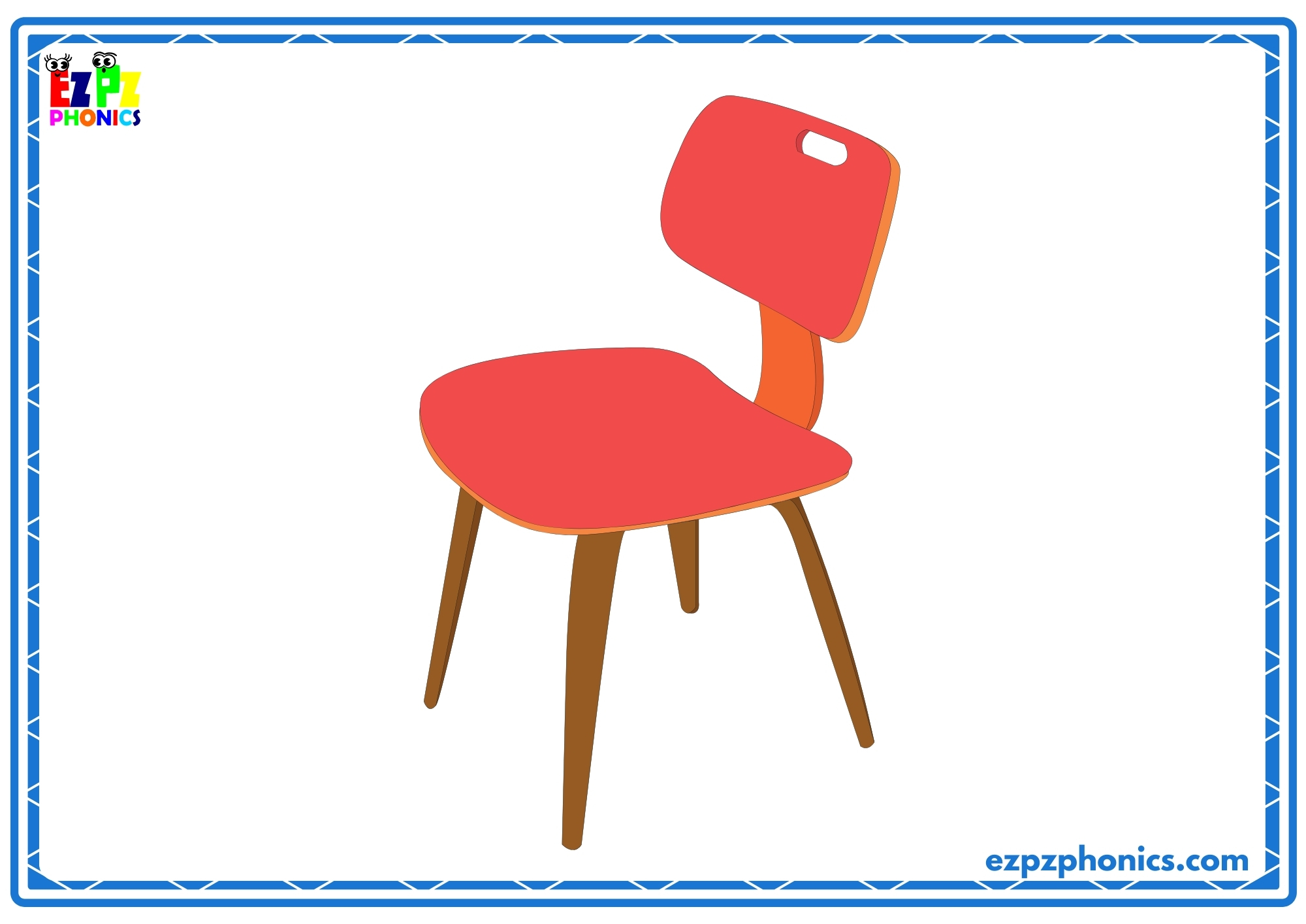 Bedroom Vocabulary Flashcards – View Online or Free PDF Download ...