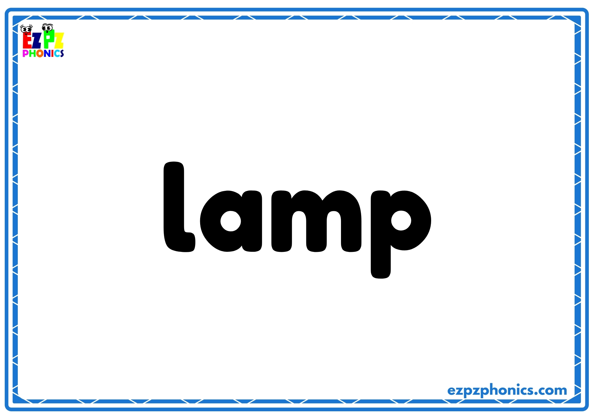 Bedroom Vocabulary Flashcards – View Online or Free PDF Download ...