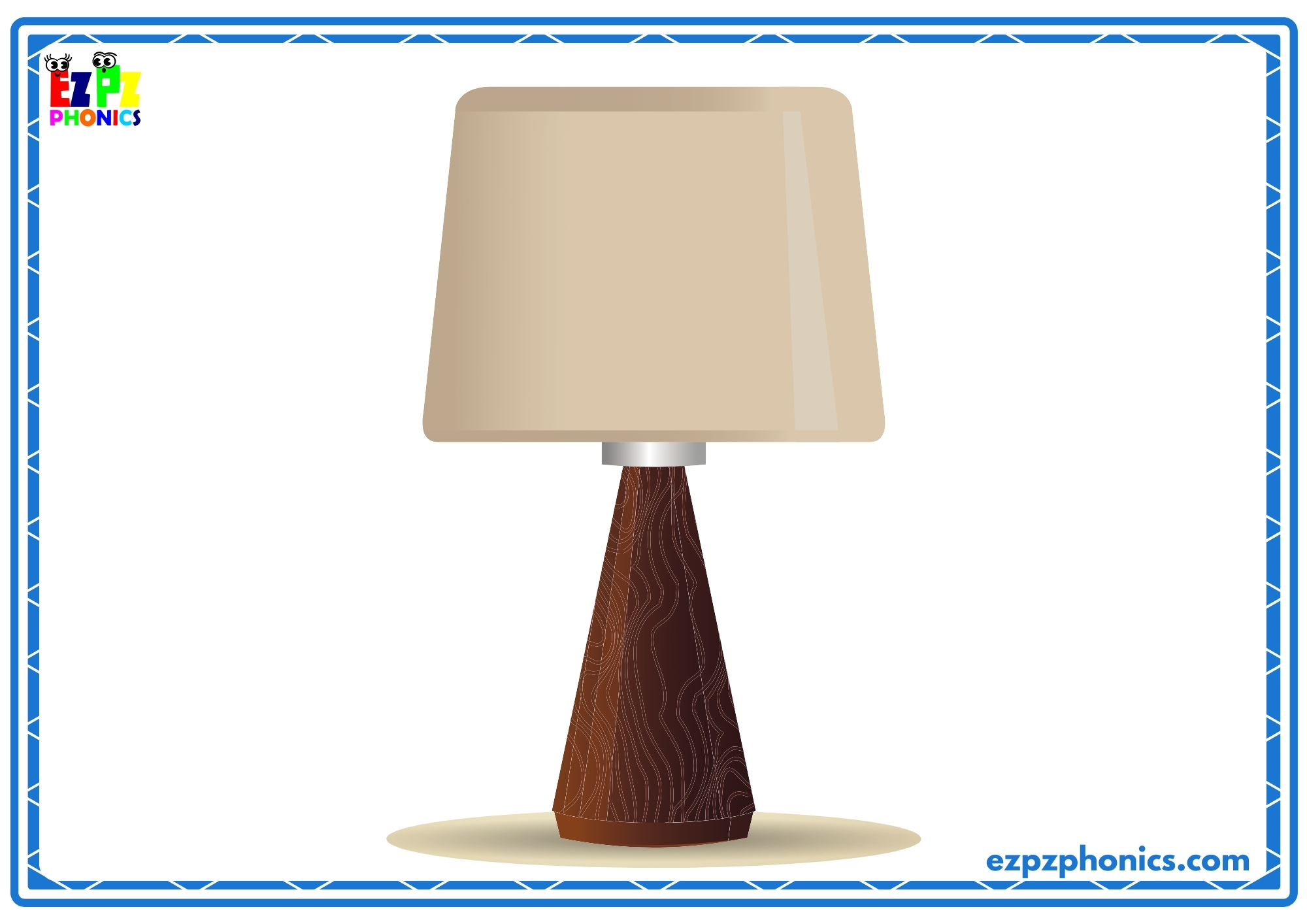 Bedroom Vocabulary Flashcards – View Online or Free PDF Download ...