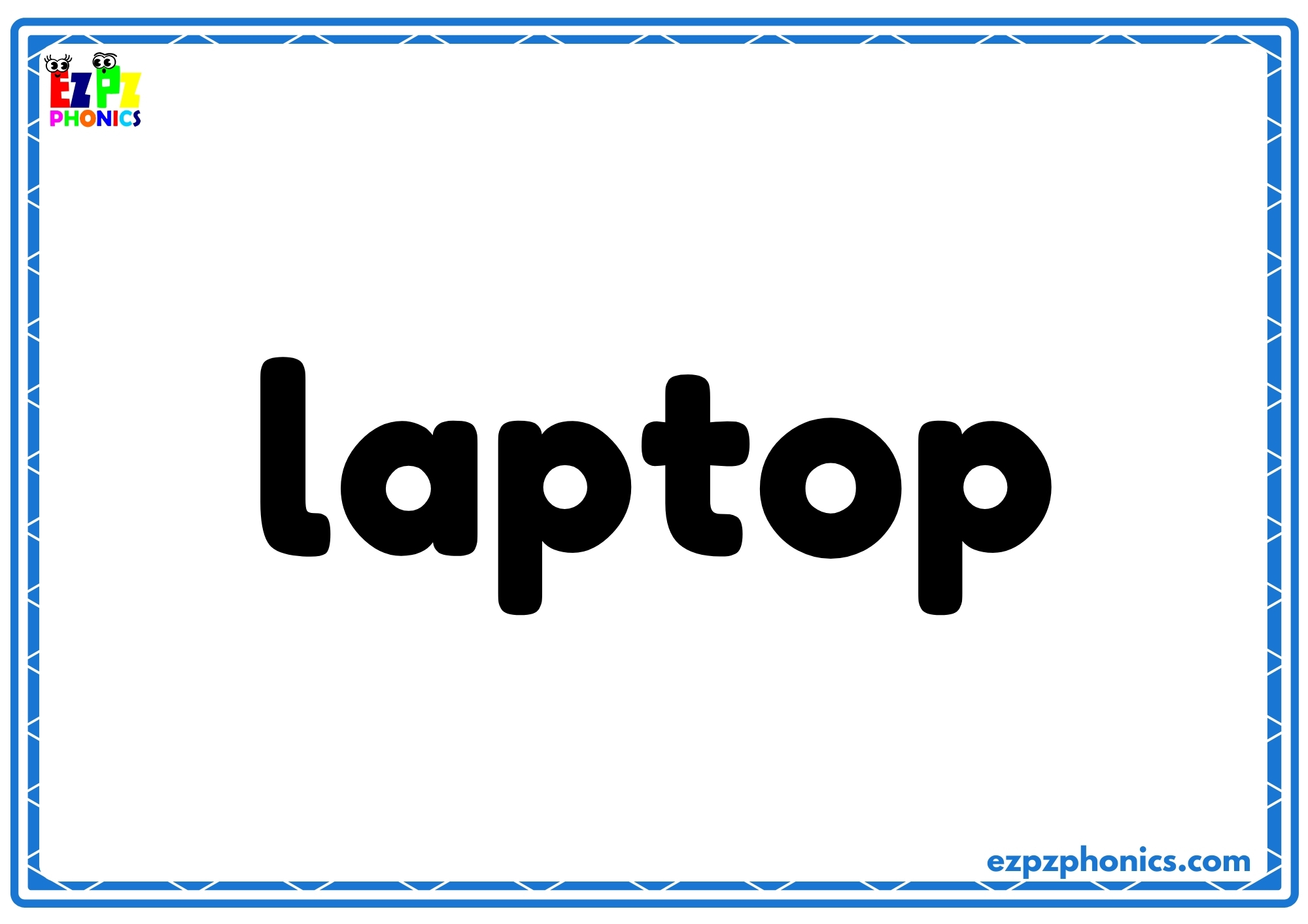 Bedroom Vocabulary Flashcards – View Online or Free PDF Download ...