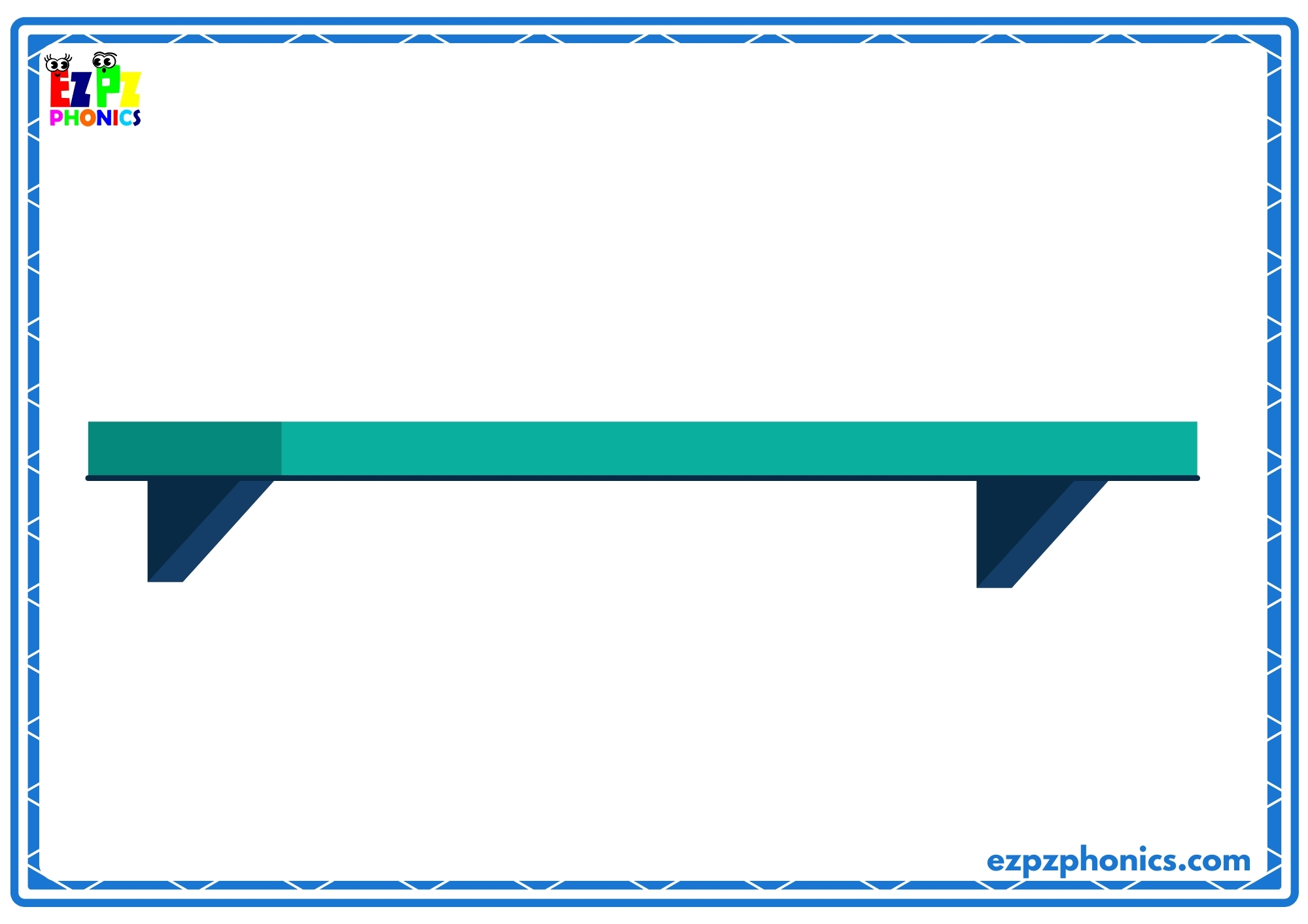 Bedroom Vocabulary Flashcards – View Online or Free PDF Download ...