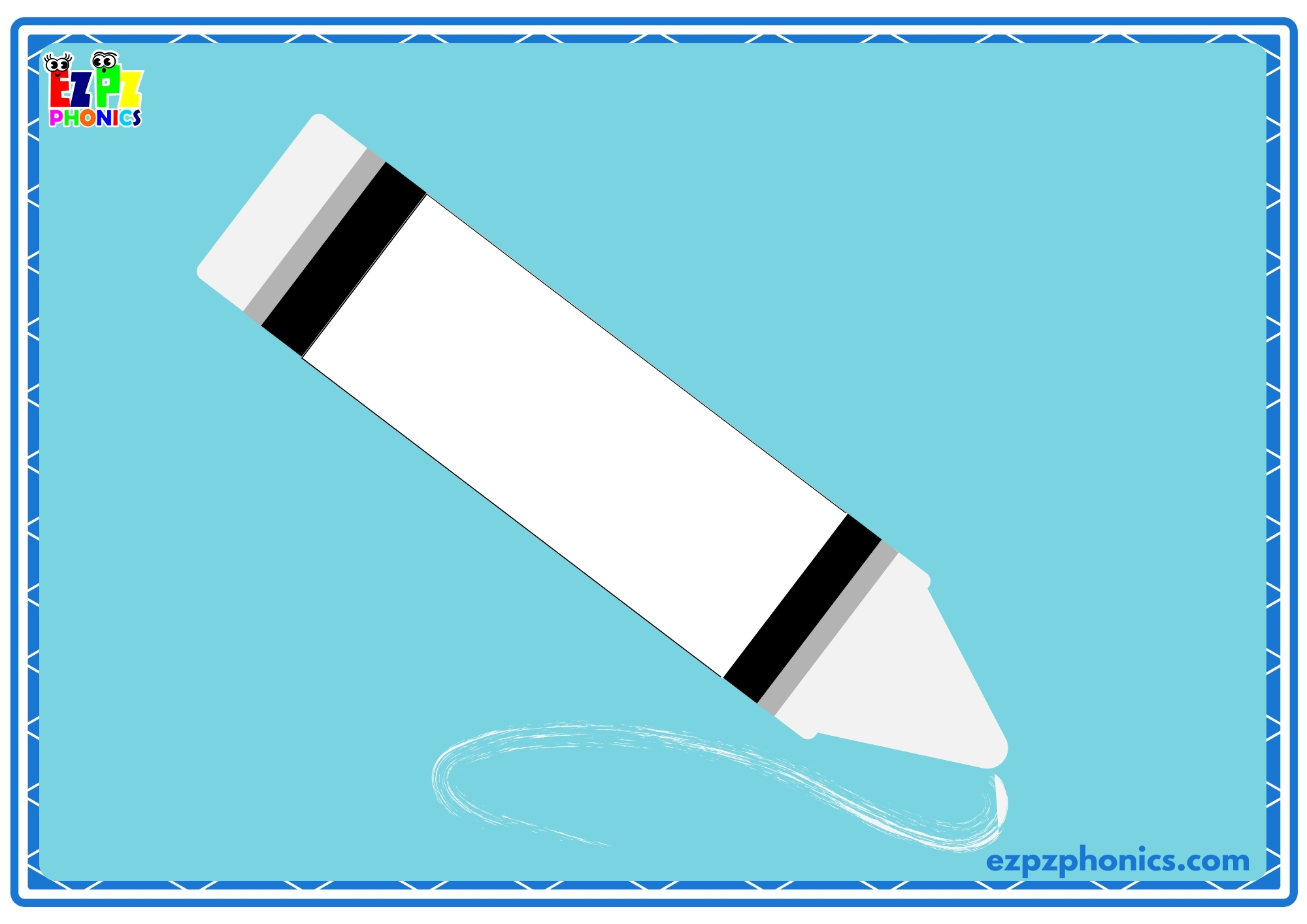 Colors Flashcards for Kids (Free PDF Download) – Learn Colors with ...