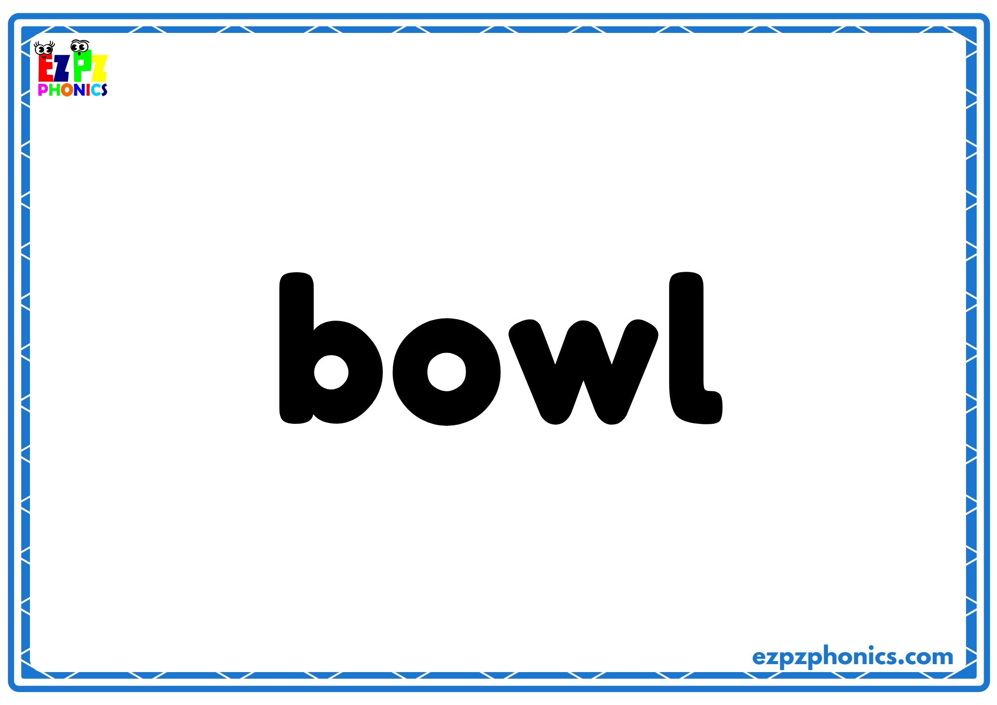 Kitchen Utensils and Objects Vocabulary Flashcards View Online or Free ...