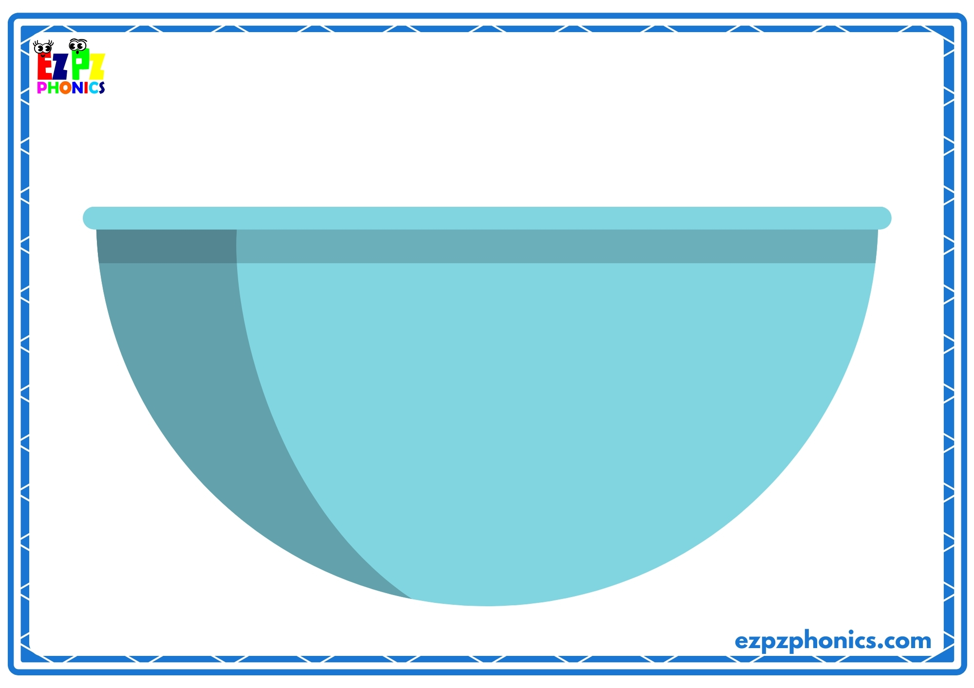 Kitchen Utensils and Objects Vocabulary Flashcards View Online or Free ...