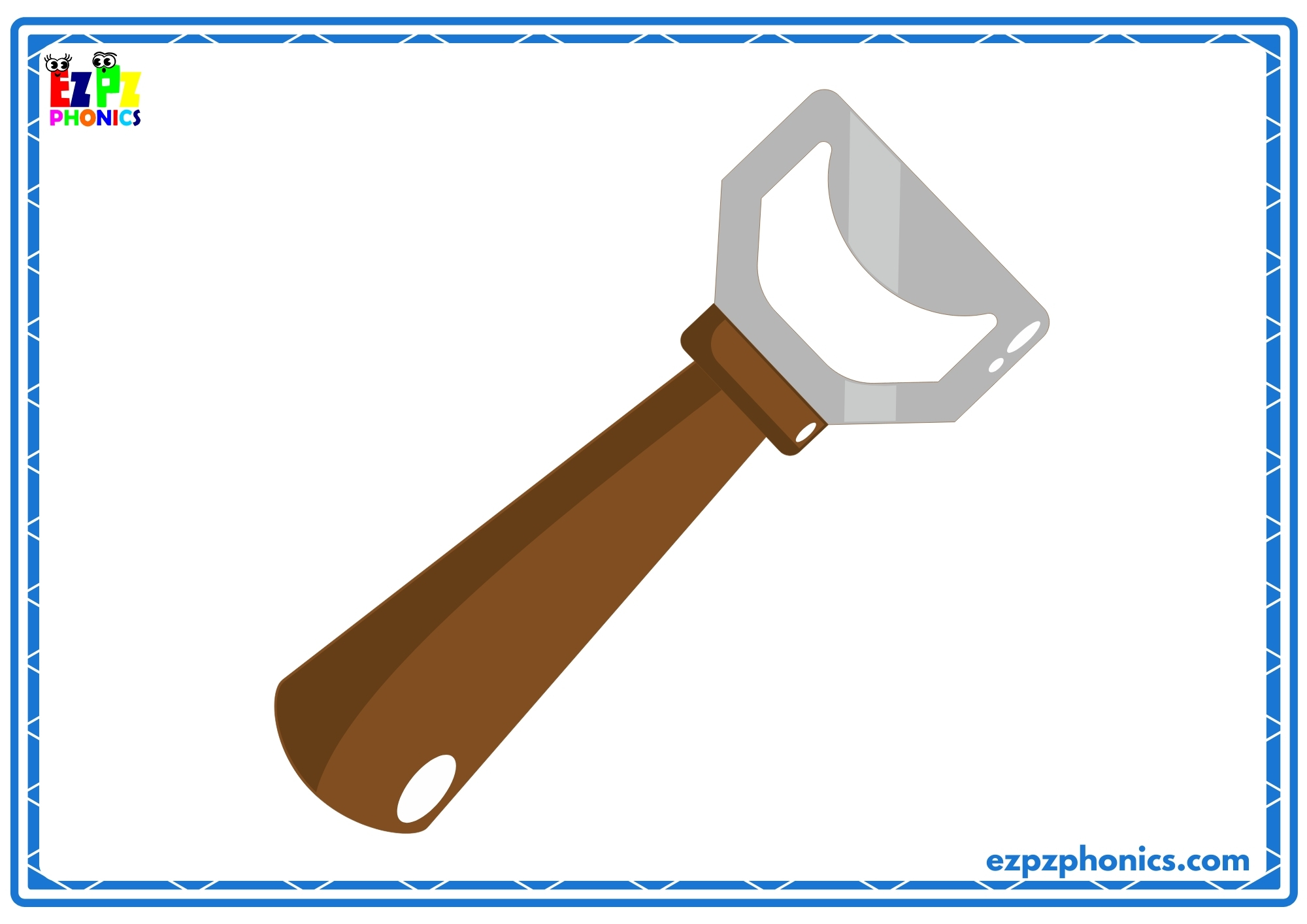 Kitchen Utensils and Objects Vocabulary Flashcards View Online or Free ...