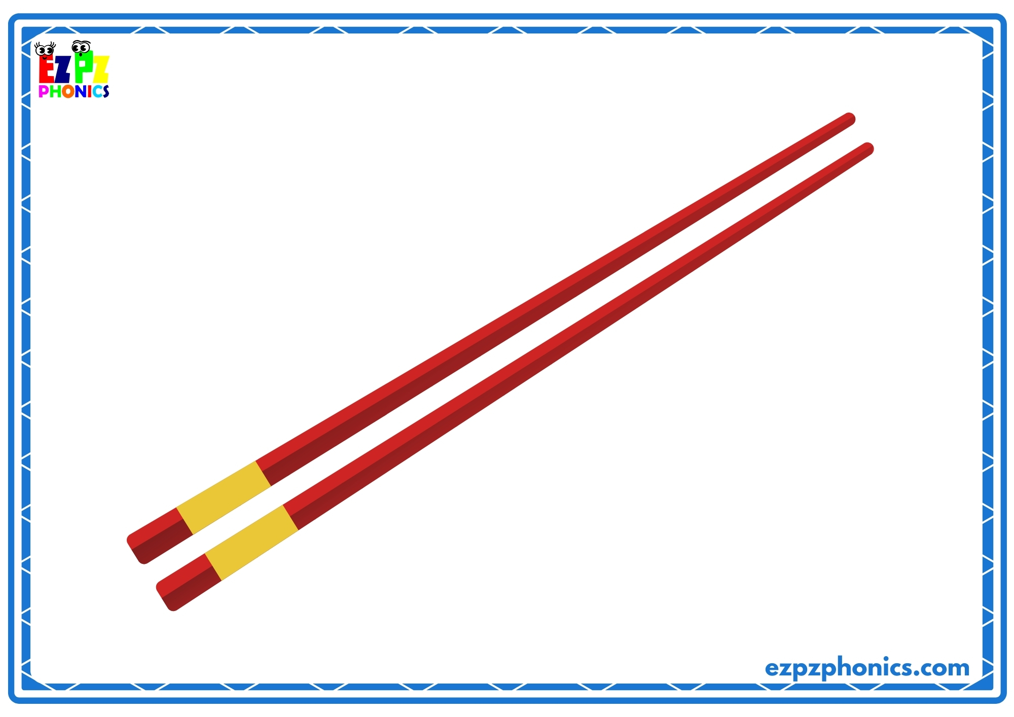Kitchen Utensils and Objects Vocabulary Flashcards View Online or Free ...