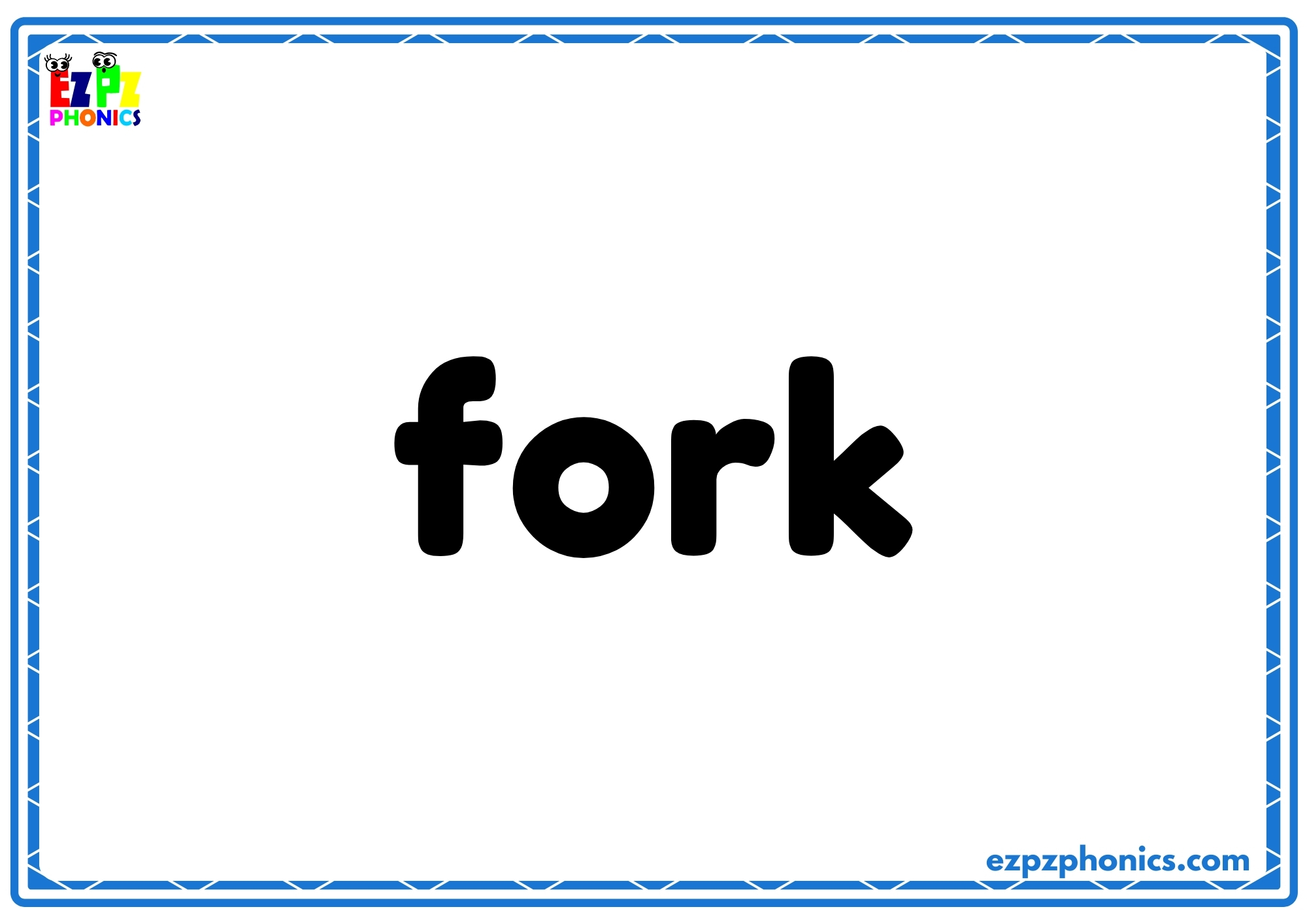 Kitchen Utensils and Objects Vocabulary Flashcards View Online or Free ...