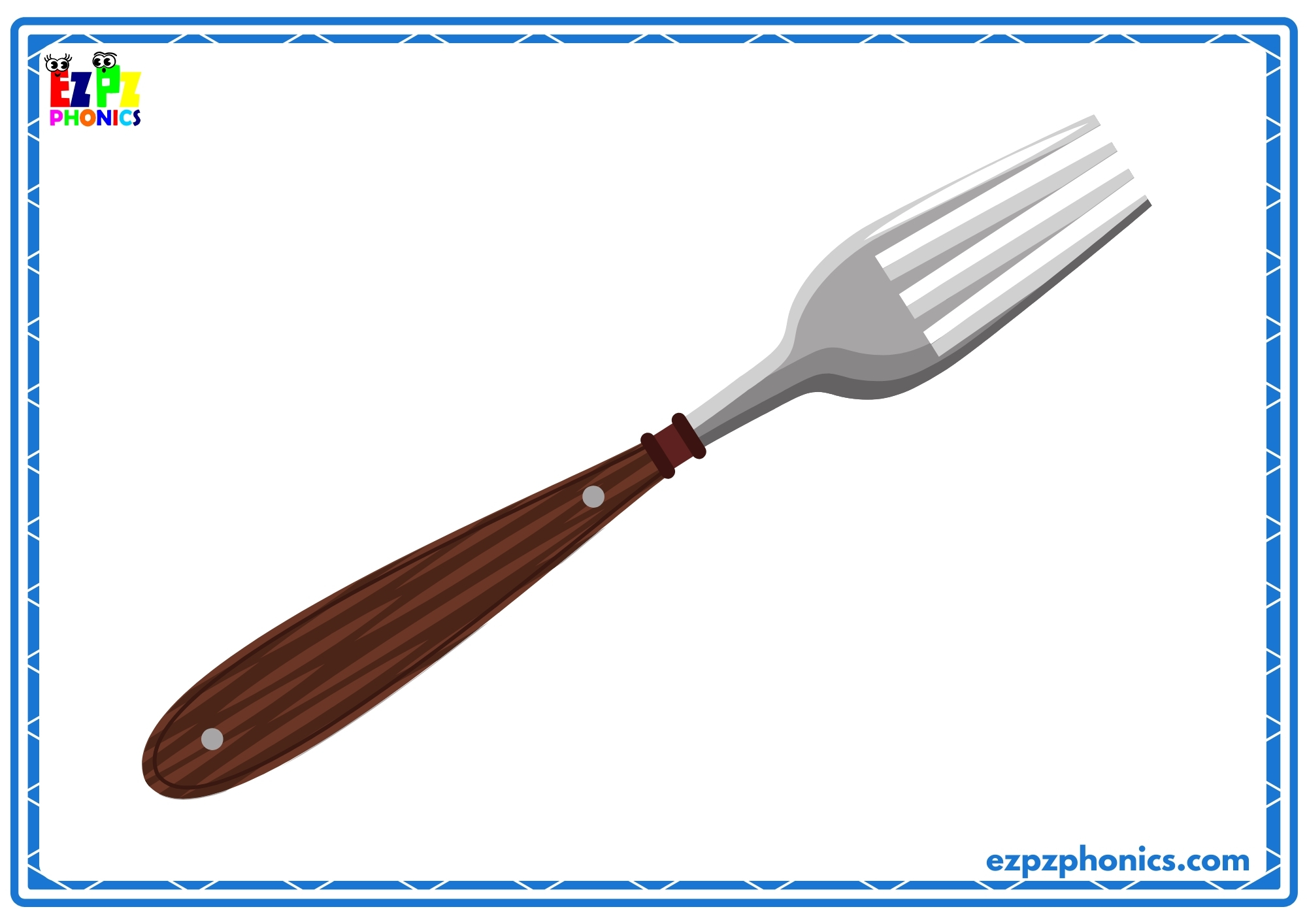 Kitchen Utensils and Objects Vocabulary Flashcards View Online or Free ...