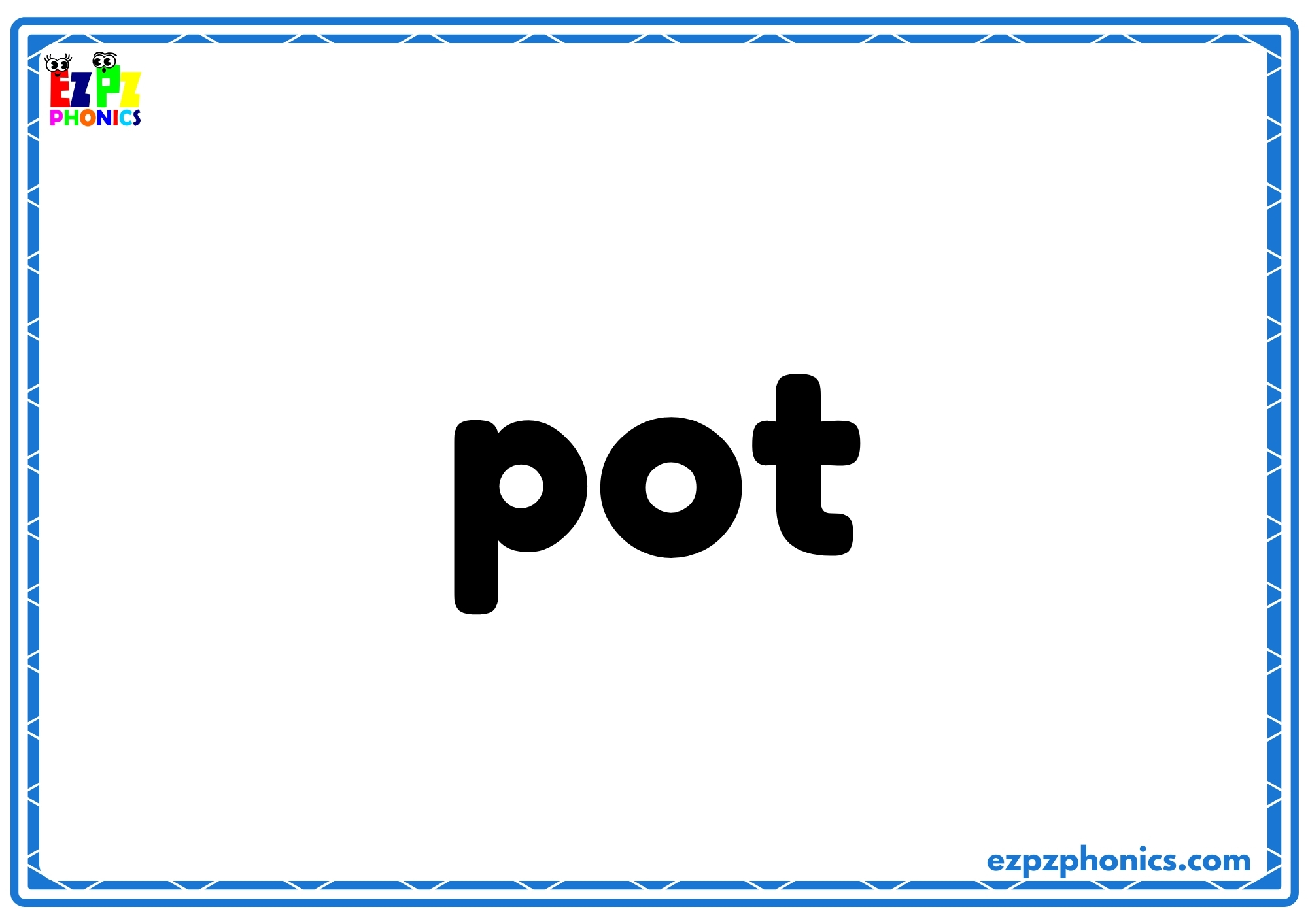 Kitchen Utensils and Objects Vocabulary Flashcards View Online or Free ...