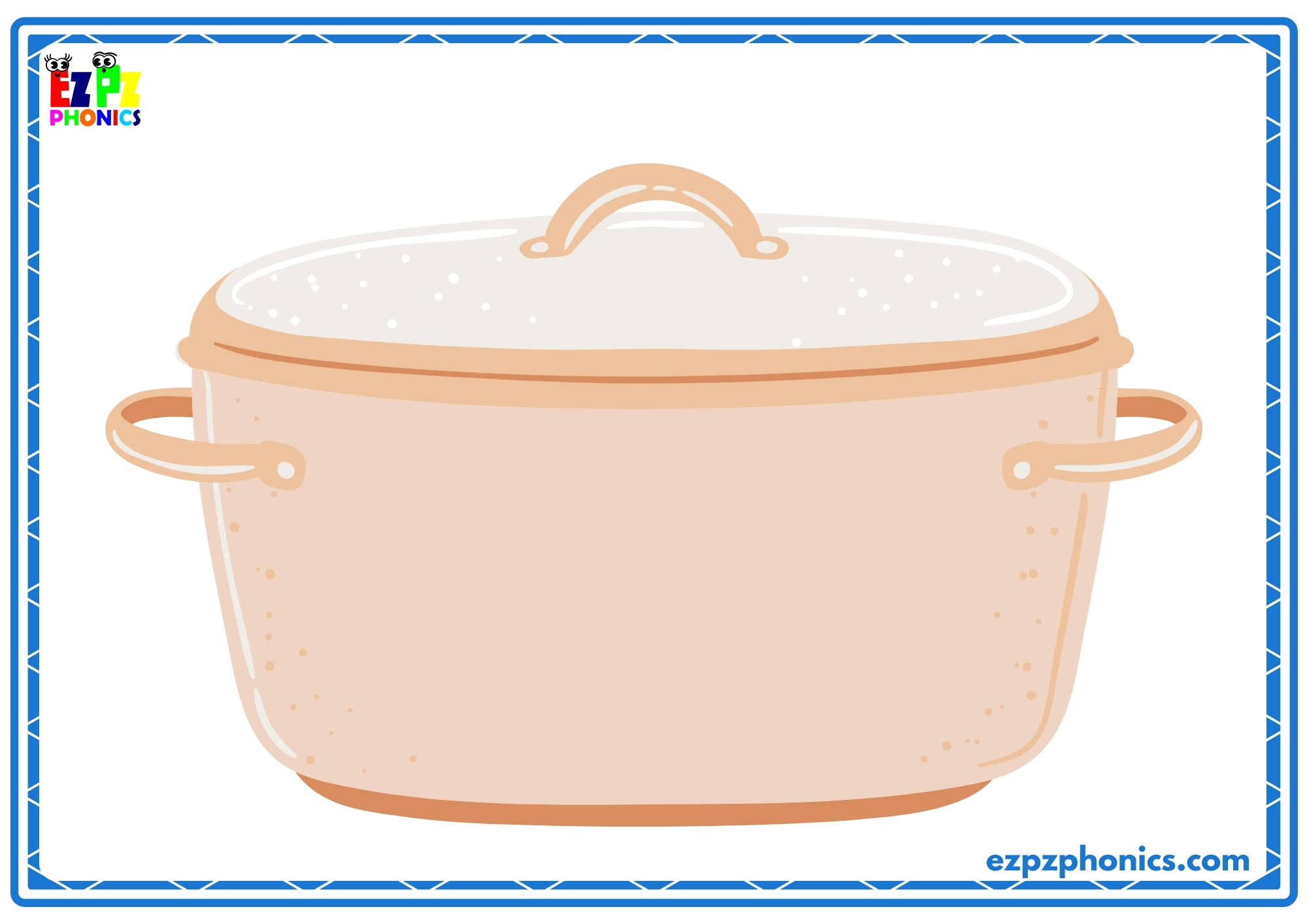 Kitchen Utensils and Objects Vocabulary Flashcards View Online or Free ...