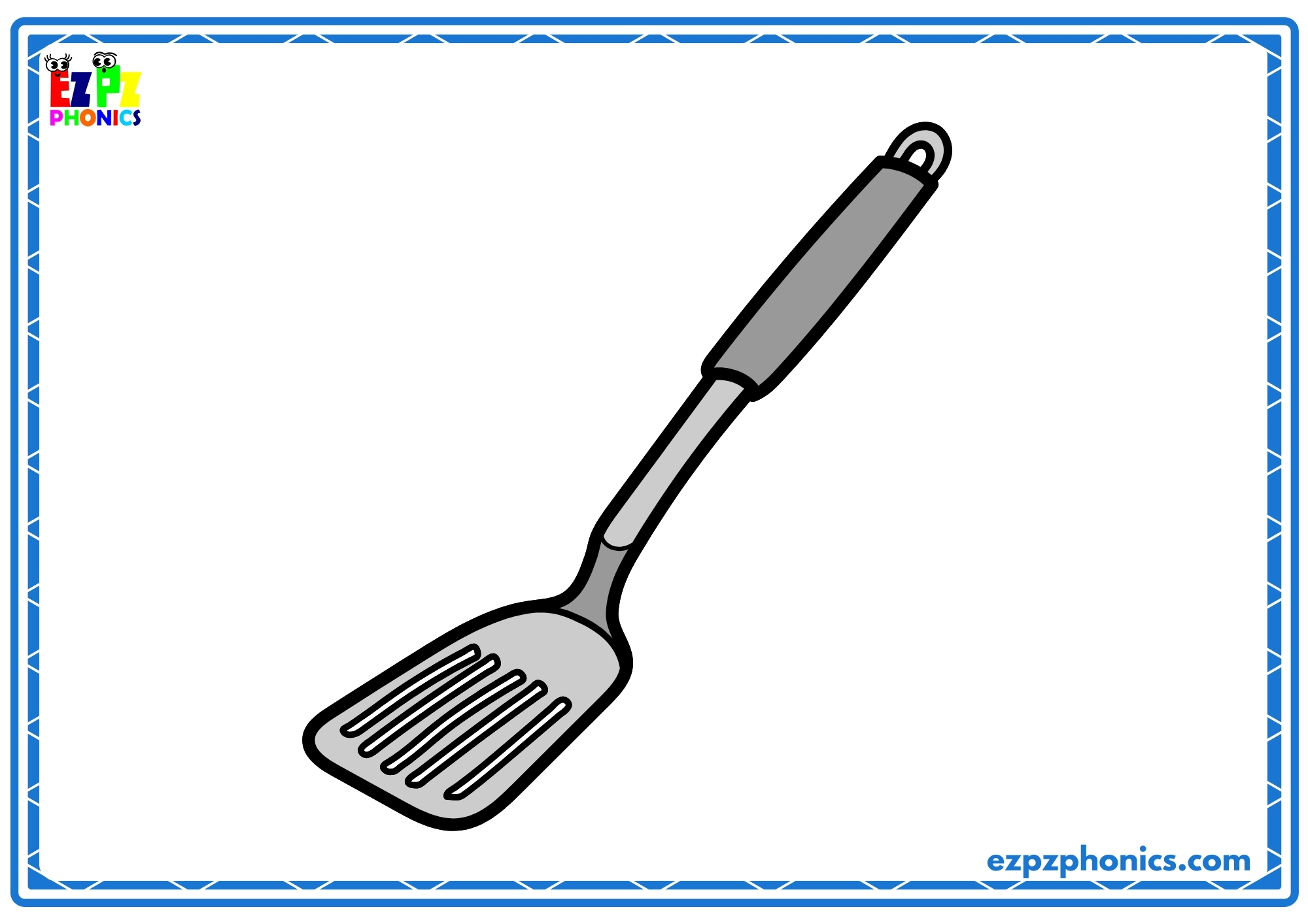 Kitchen Utensils and Objects Vocabulary Flashcards View Online or Free ...