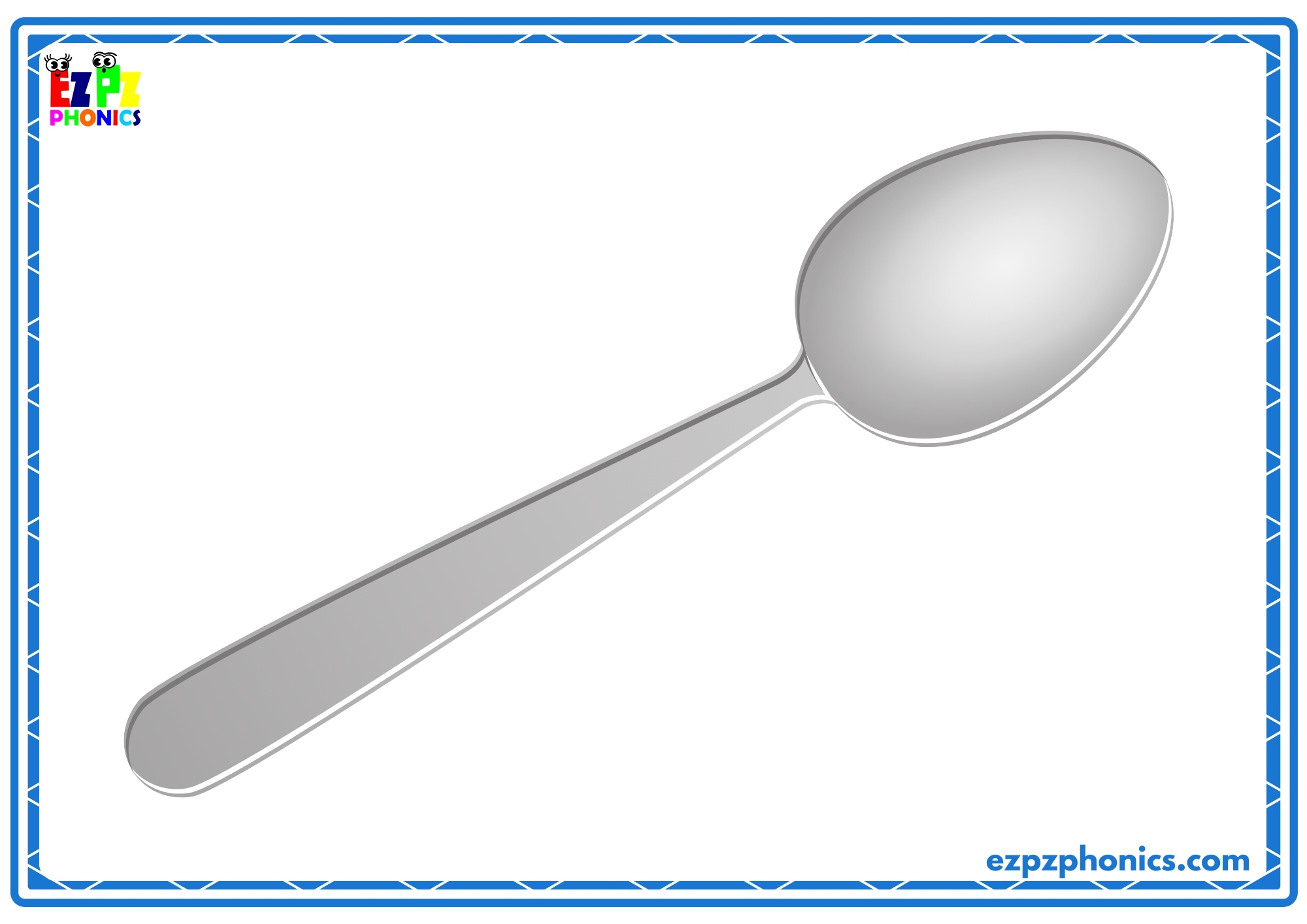 Kitchen Utensils and Objects Vocabulary Flashcards View Online or Free ...