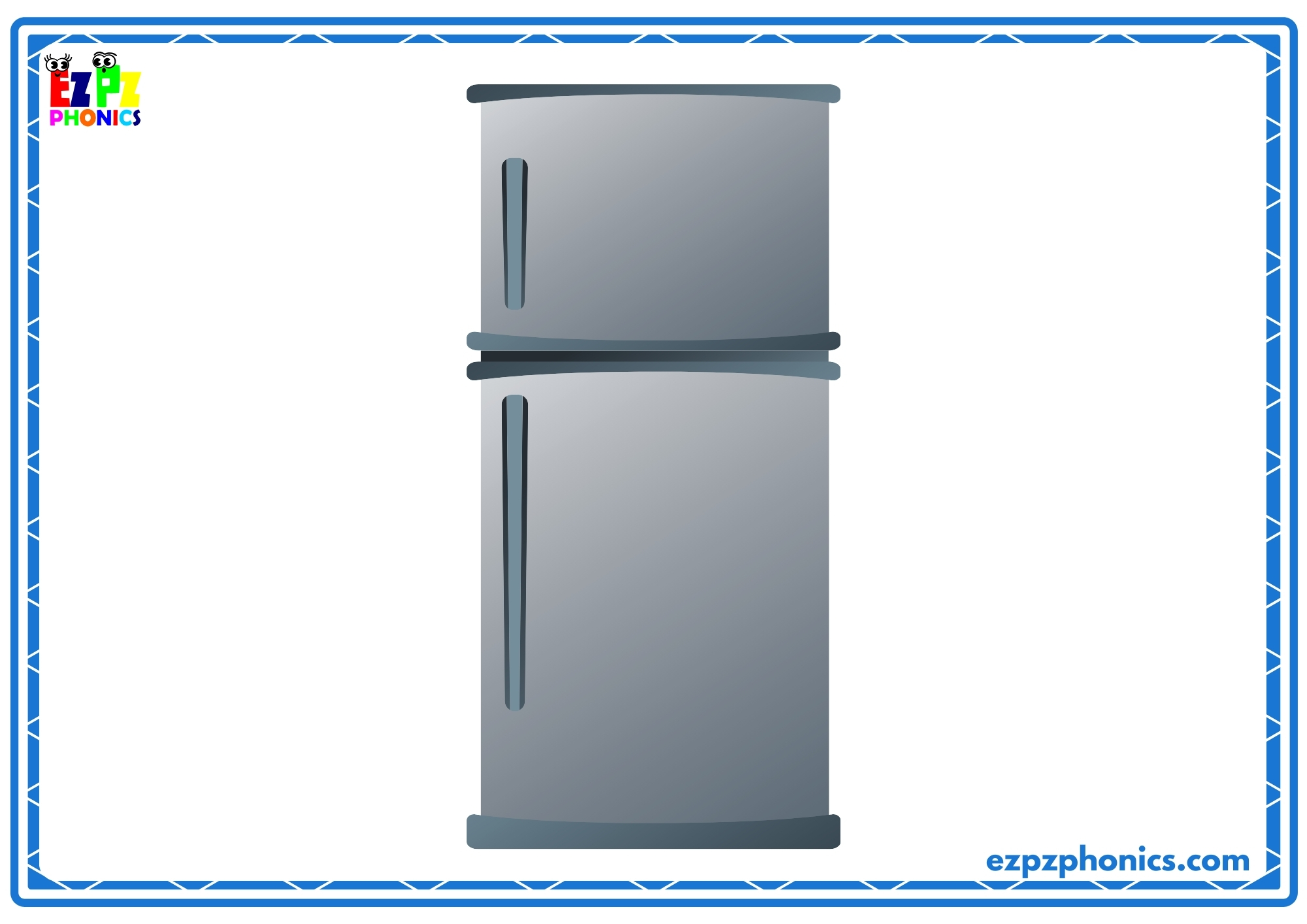 Kitchen Vocabulary Flashcards – View Online or Free PDF Download ...