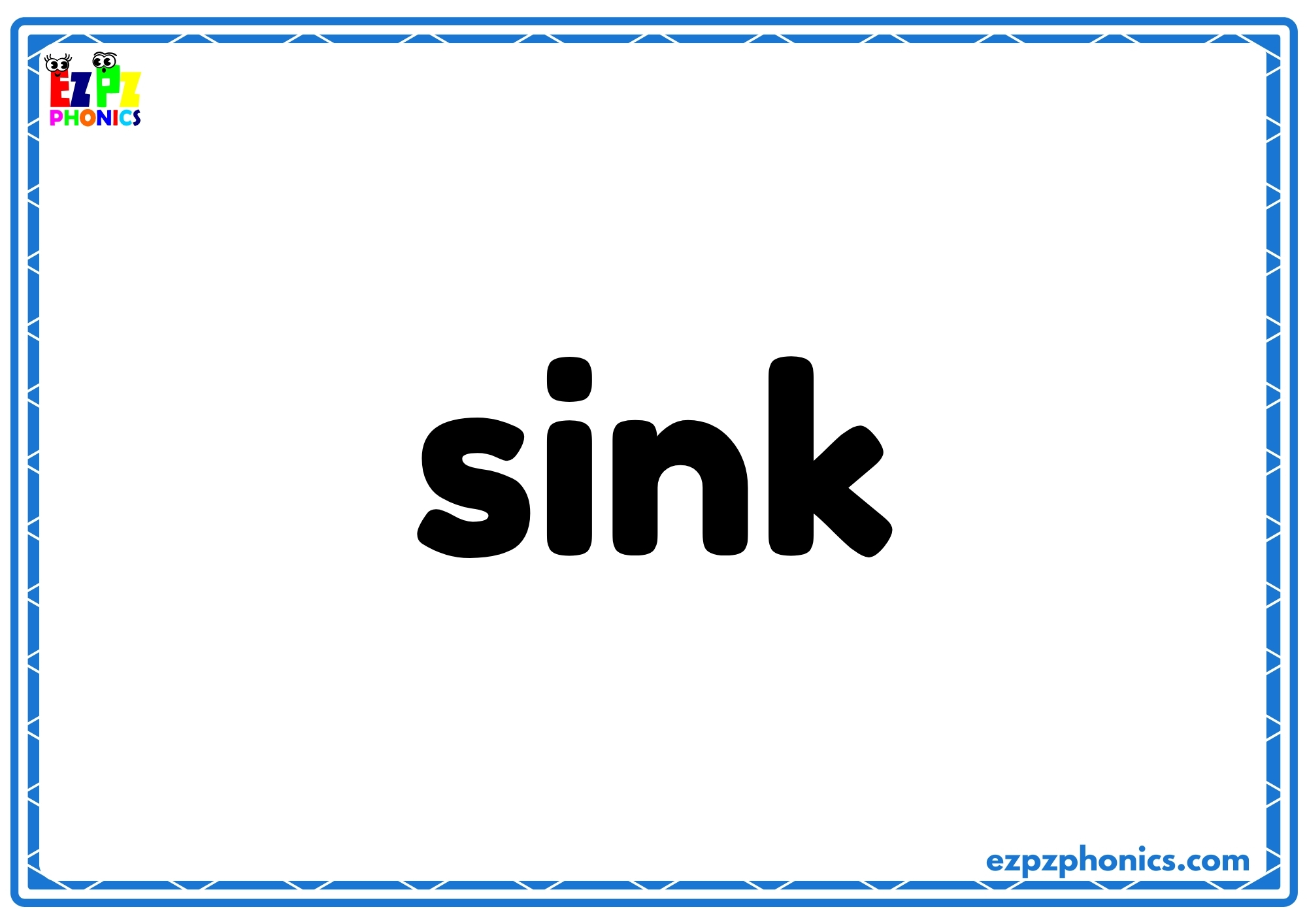 Kitchen Vocabulary Flashcards – View Online or Free PDF Download ...