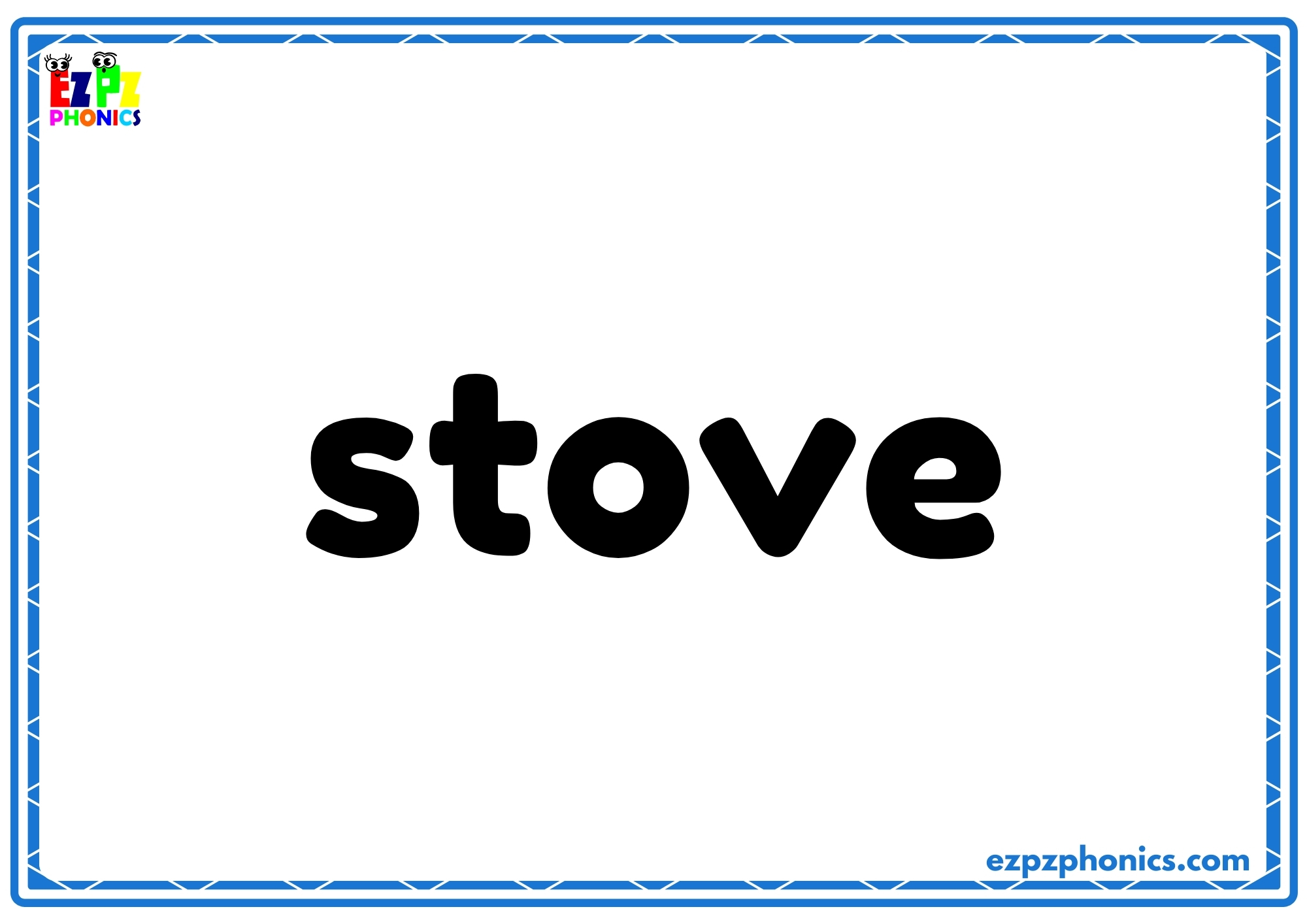 Kitchen Vocabulary Flashcards – View Online or Free PDF Download ...