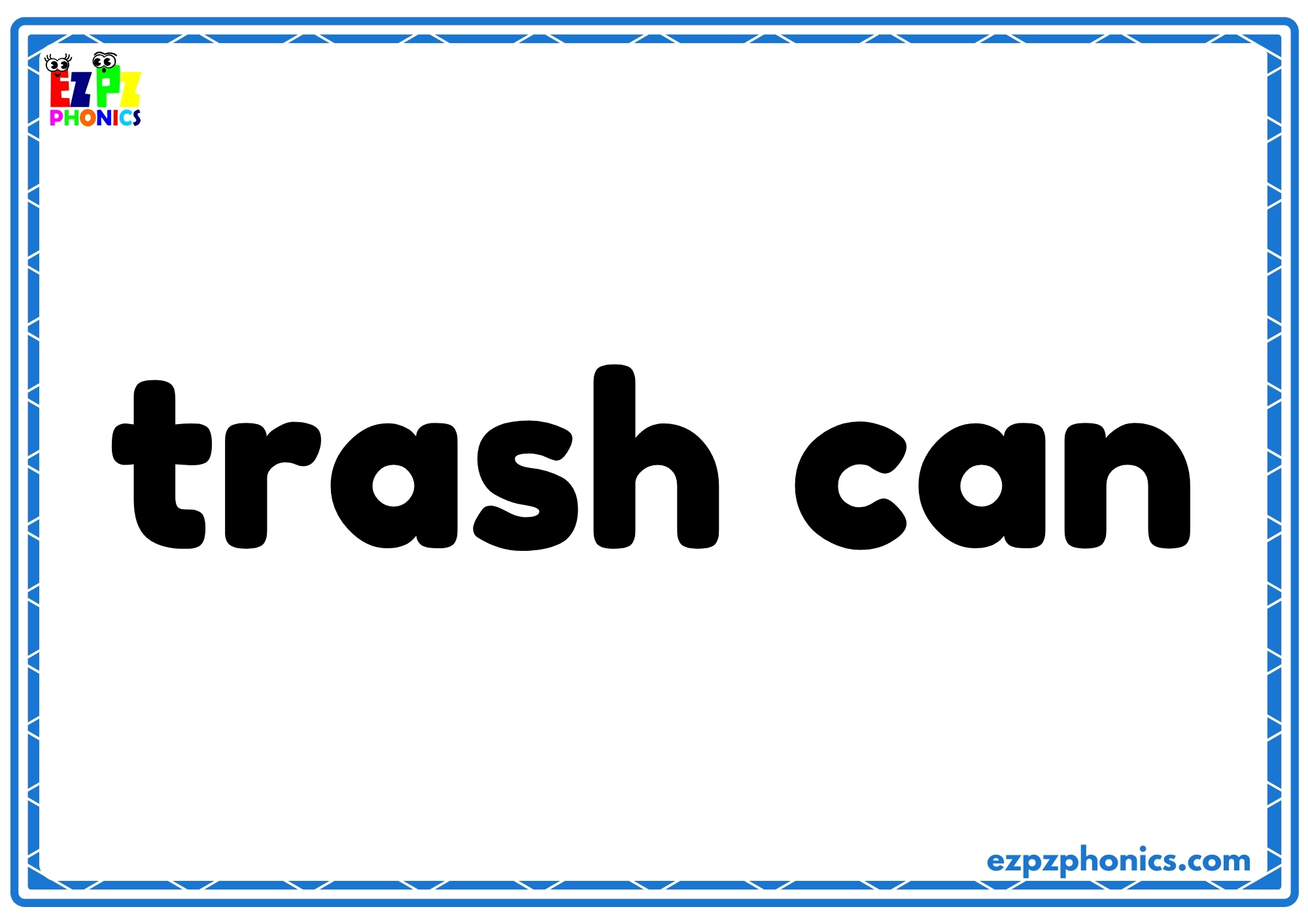Kitchen Vocabulary Flashcards – View Online or Free PDF Download ...
