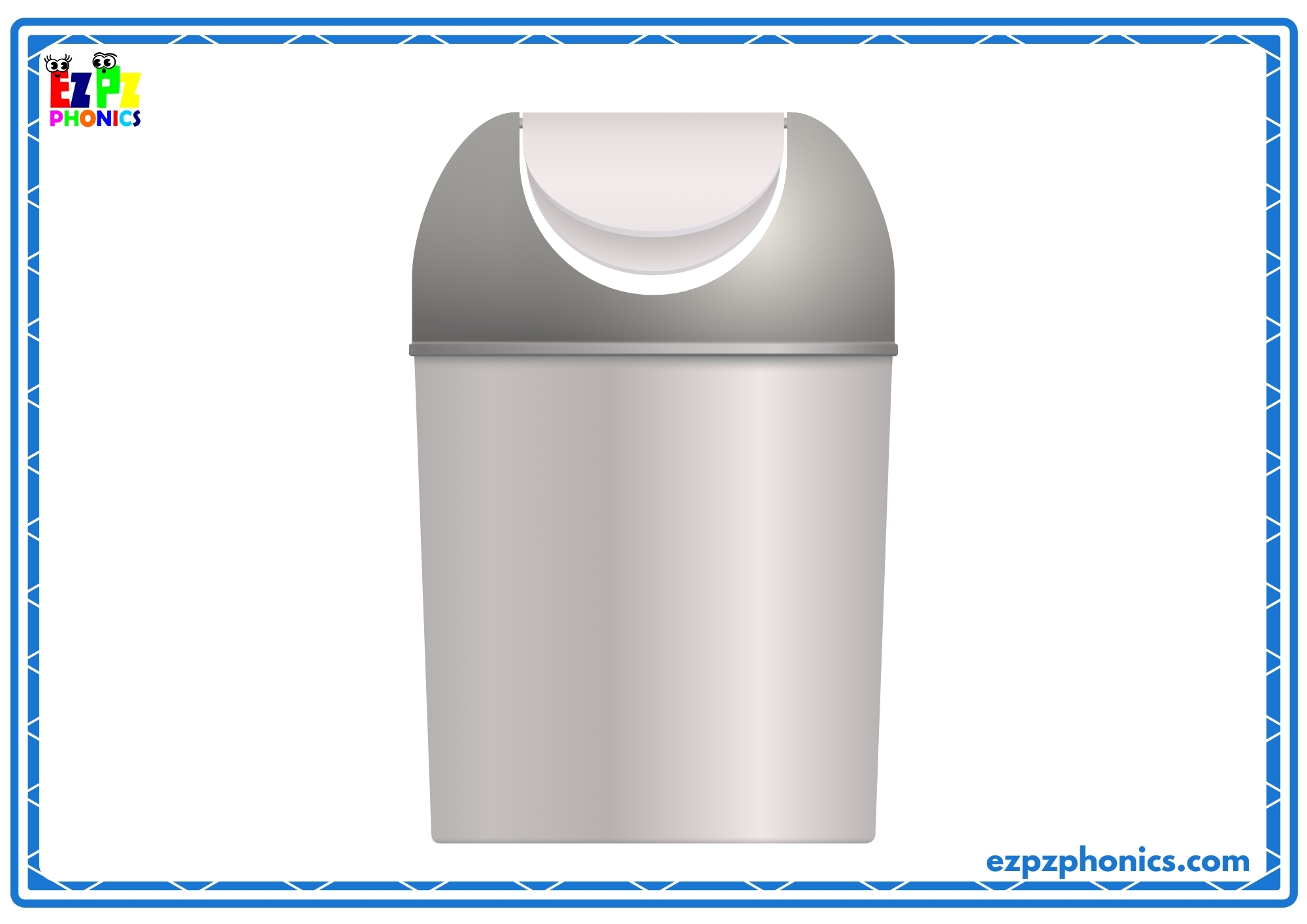 Kitchen Vocabulary Flashcards – View Online or Free PDF Download ...