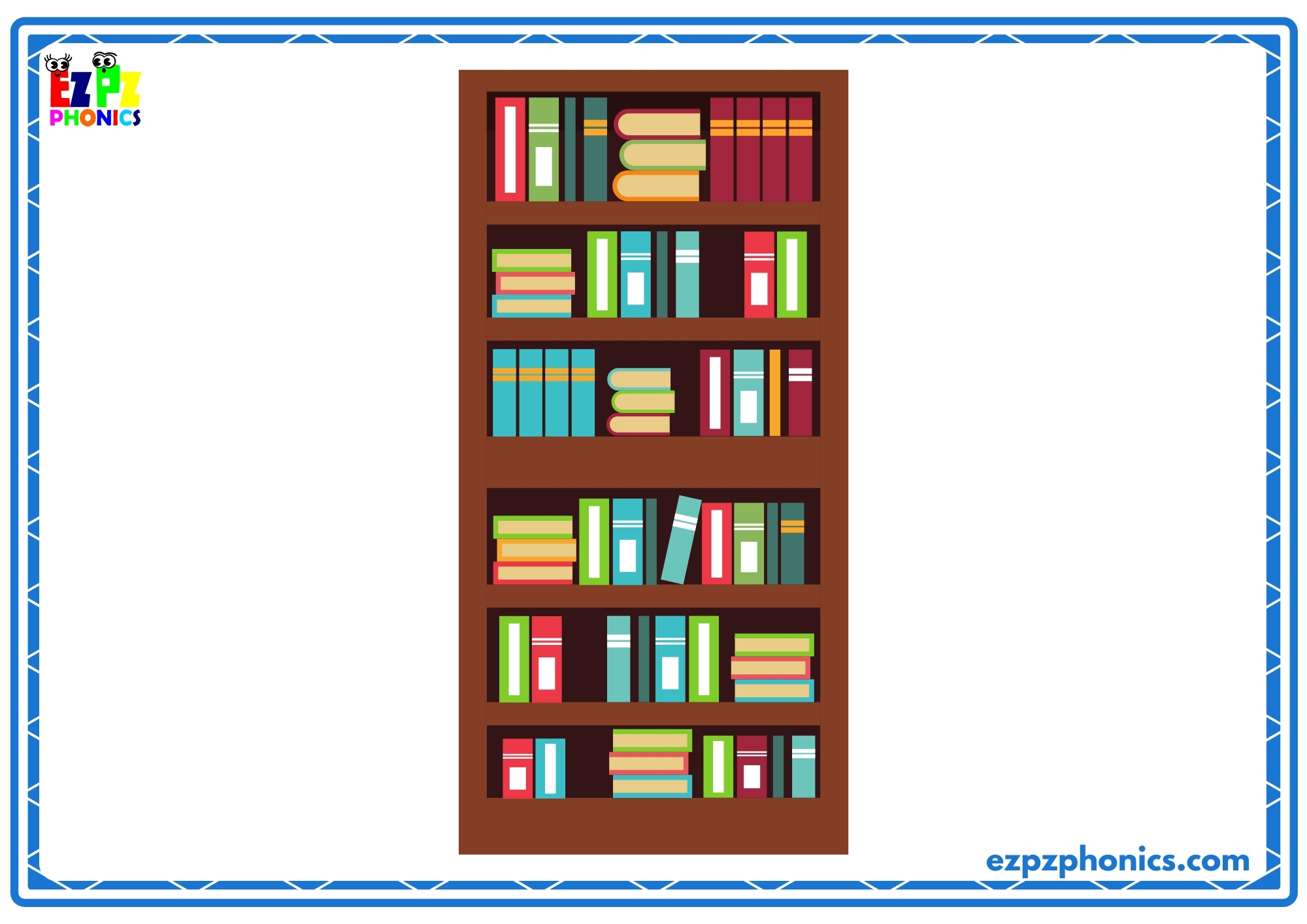 Living Room Vocabulary Flashcards – View Online or Free PDF Download ...