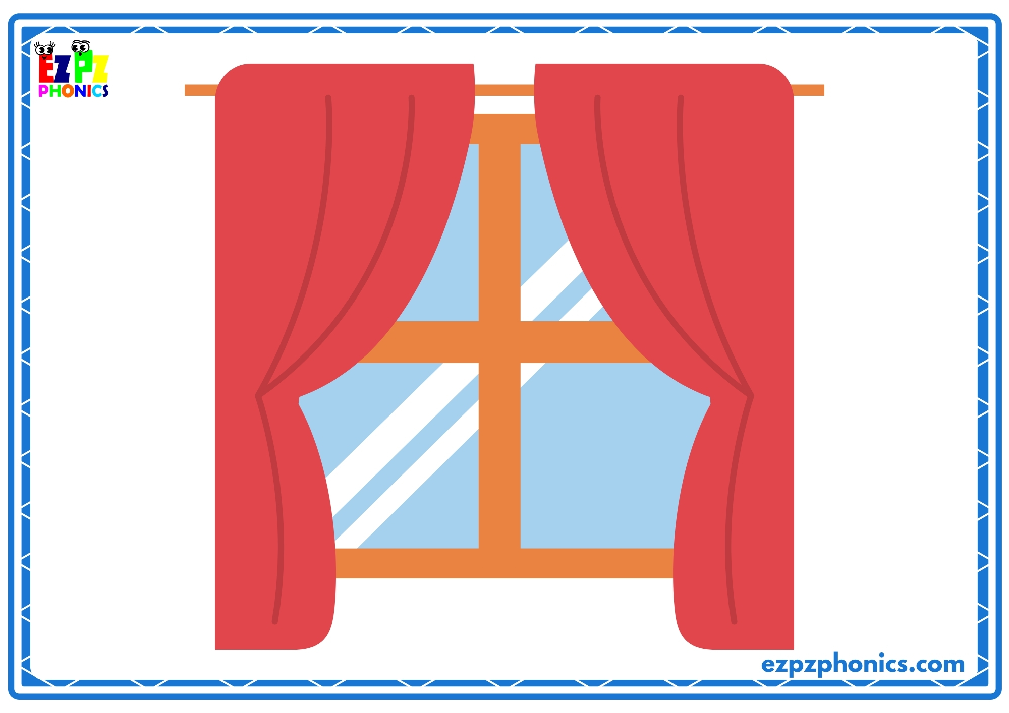 Living Room Vocabulary Flashcards – View Online or Free PDF Download ...