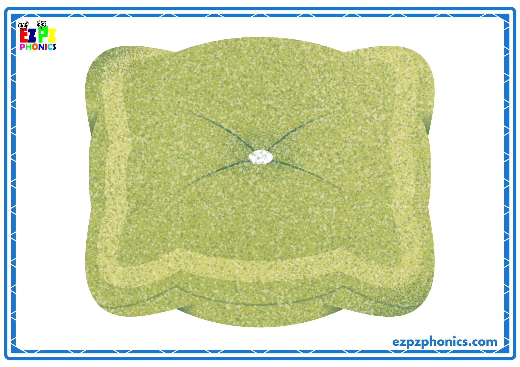 Living Room Vocabulary Flashcards – View Online or Free PDF Download ...