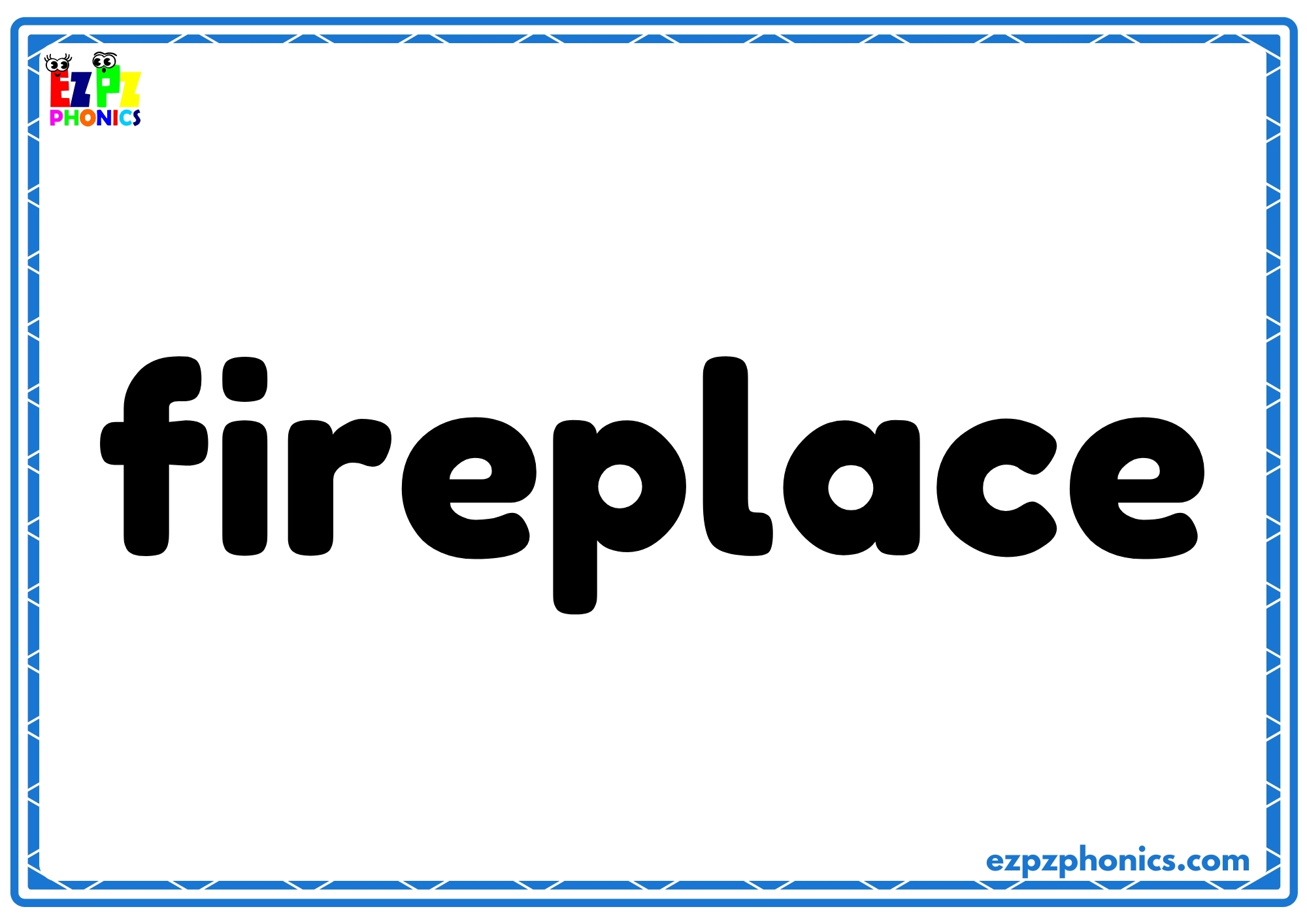 Living Room Vocabulary Flashcards – View Online or Free PDF Download ...