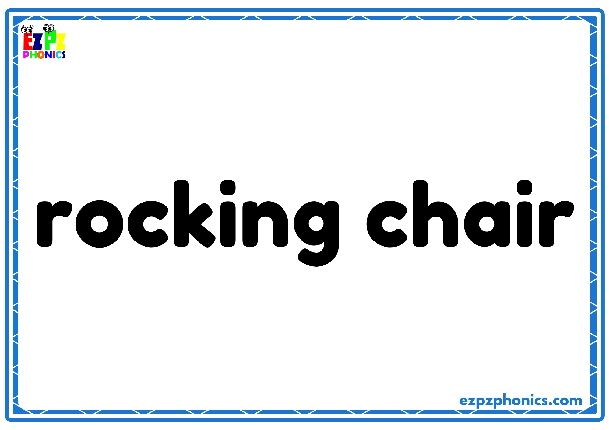 Living Room Vocabulary Flashcards – View Online or Free PDF Download ...