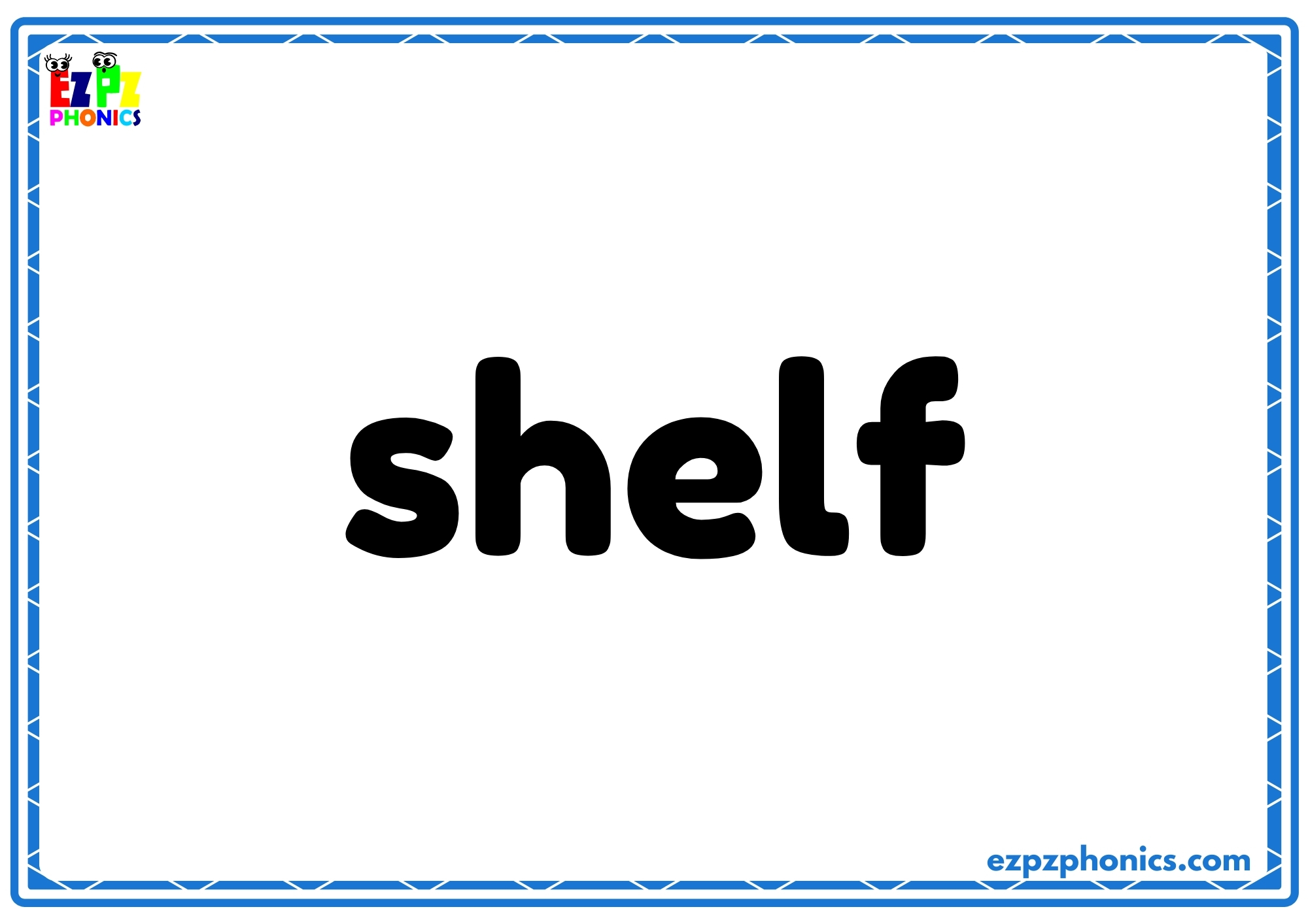 Living Room Vocabulary Flashcards – View Online or Free PDF Download ...