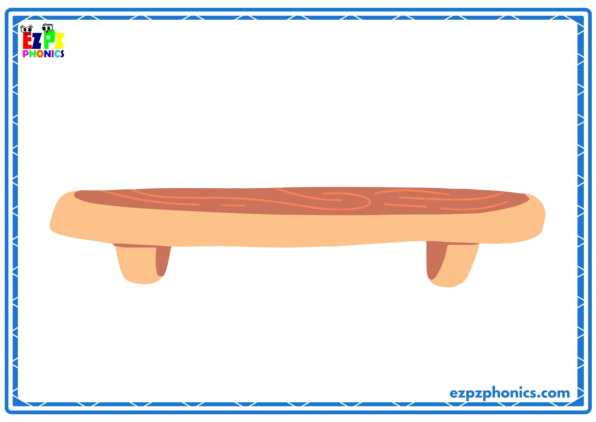 Living Room Vocabulary Flashcards – View Online or Free PDF Download ...