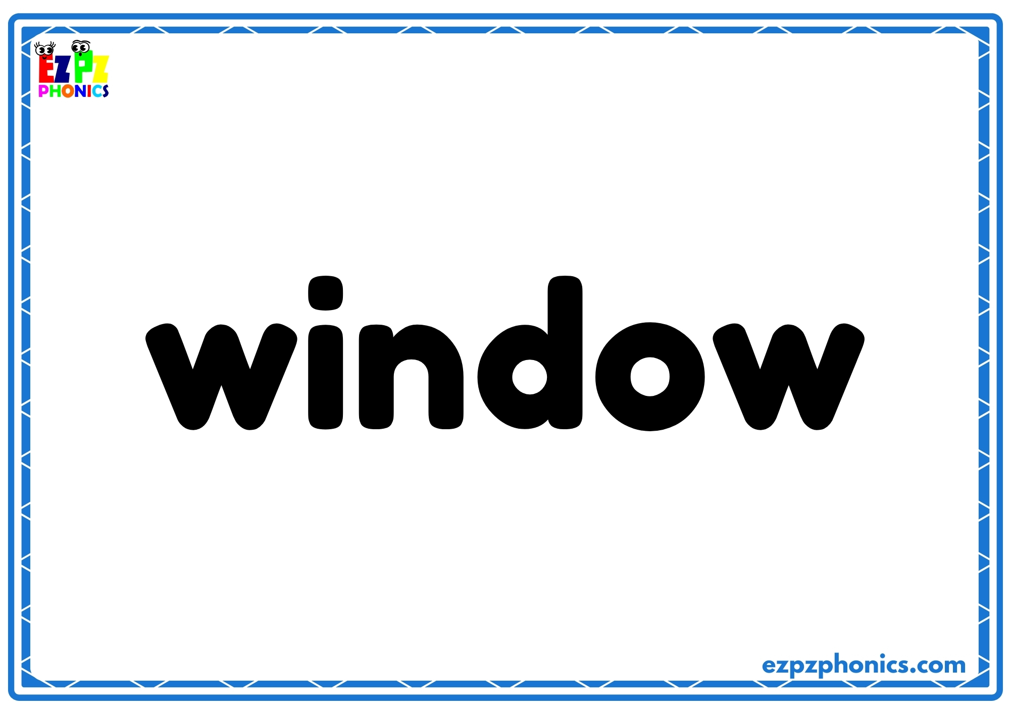 Living Room Vocabulary Flashcards – View Online or Free PDF Download ...