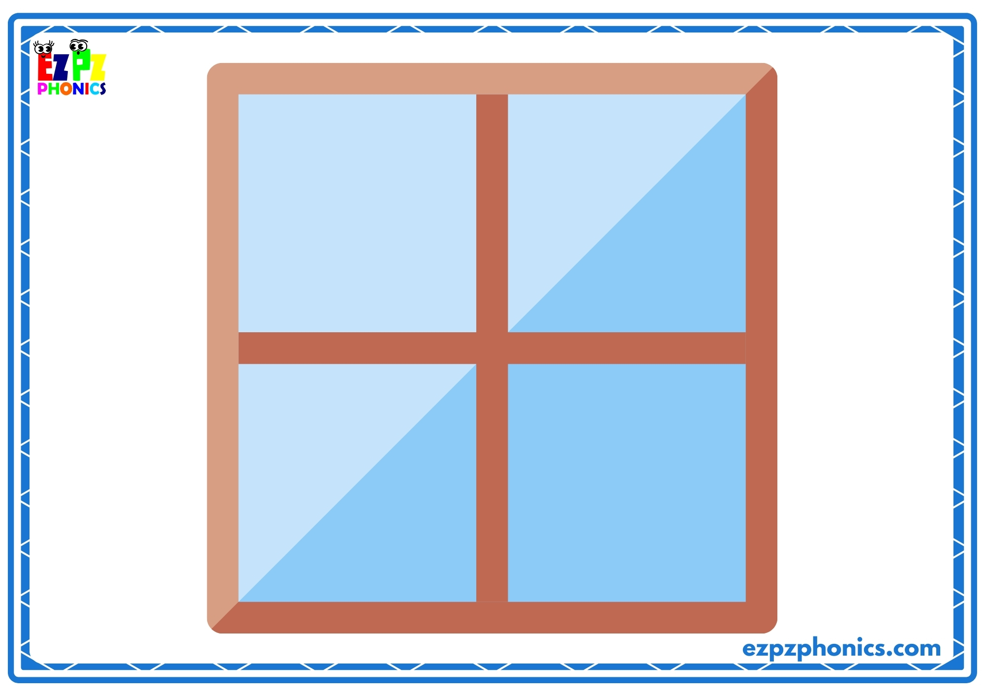 Living Room Vocabulary Flashcards – View Online or Free PDF Download ...