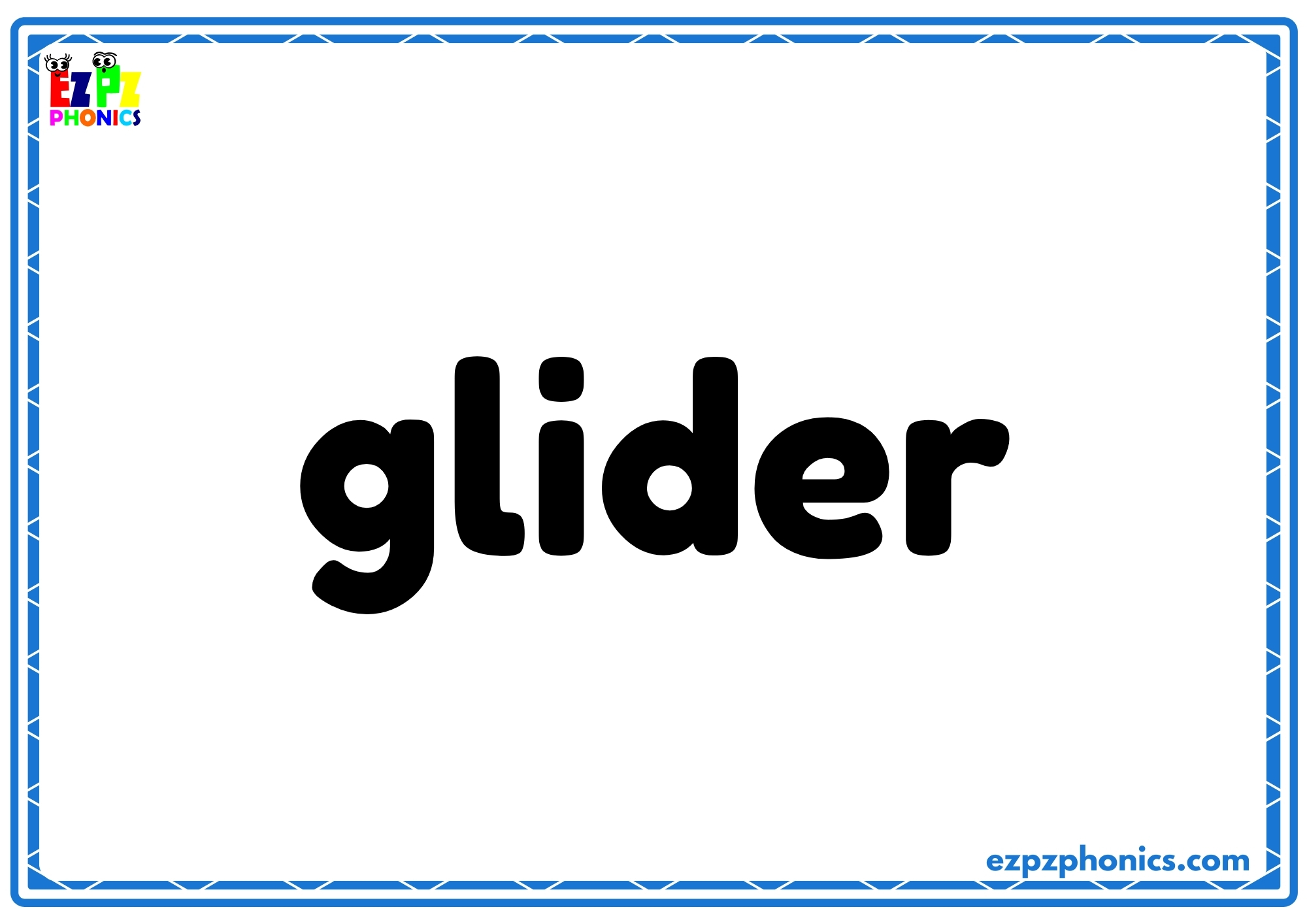 Air Transport Vocabulary Flashcards with Words on the Back – Soaring ...