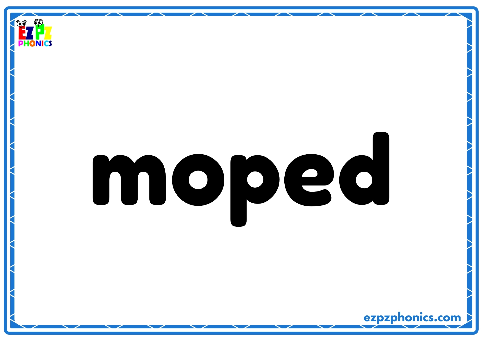 Kids Transport Flashcards View Online or Free PDF Download ...