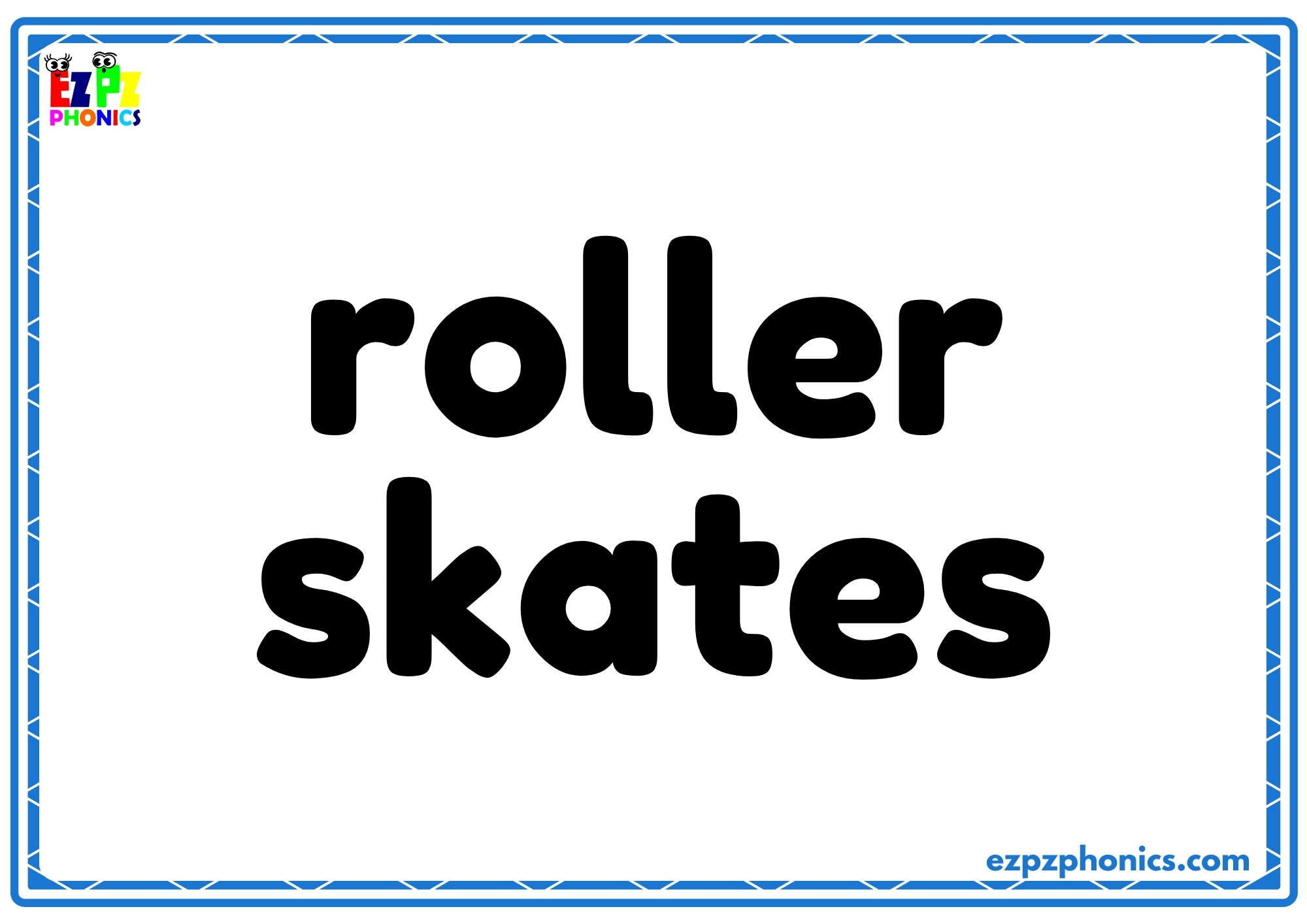 Kids Transport Flashcards View Online or Free PDF Download ...