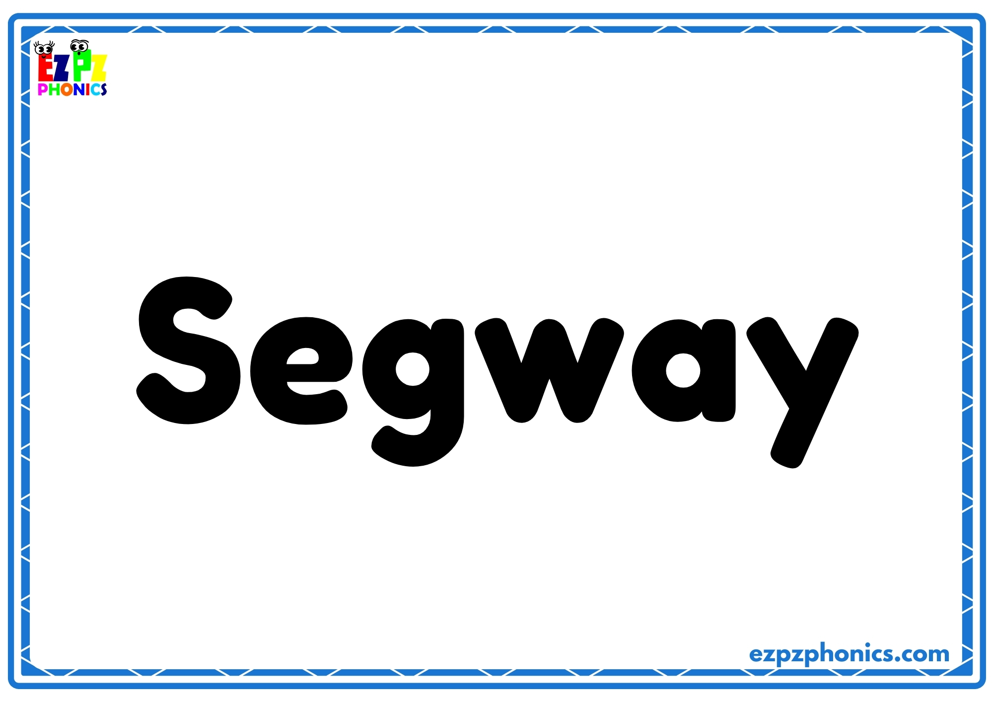 Kids Transport Flashcards View Online or Free PDF Download ...