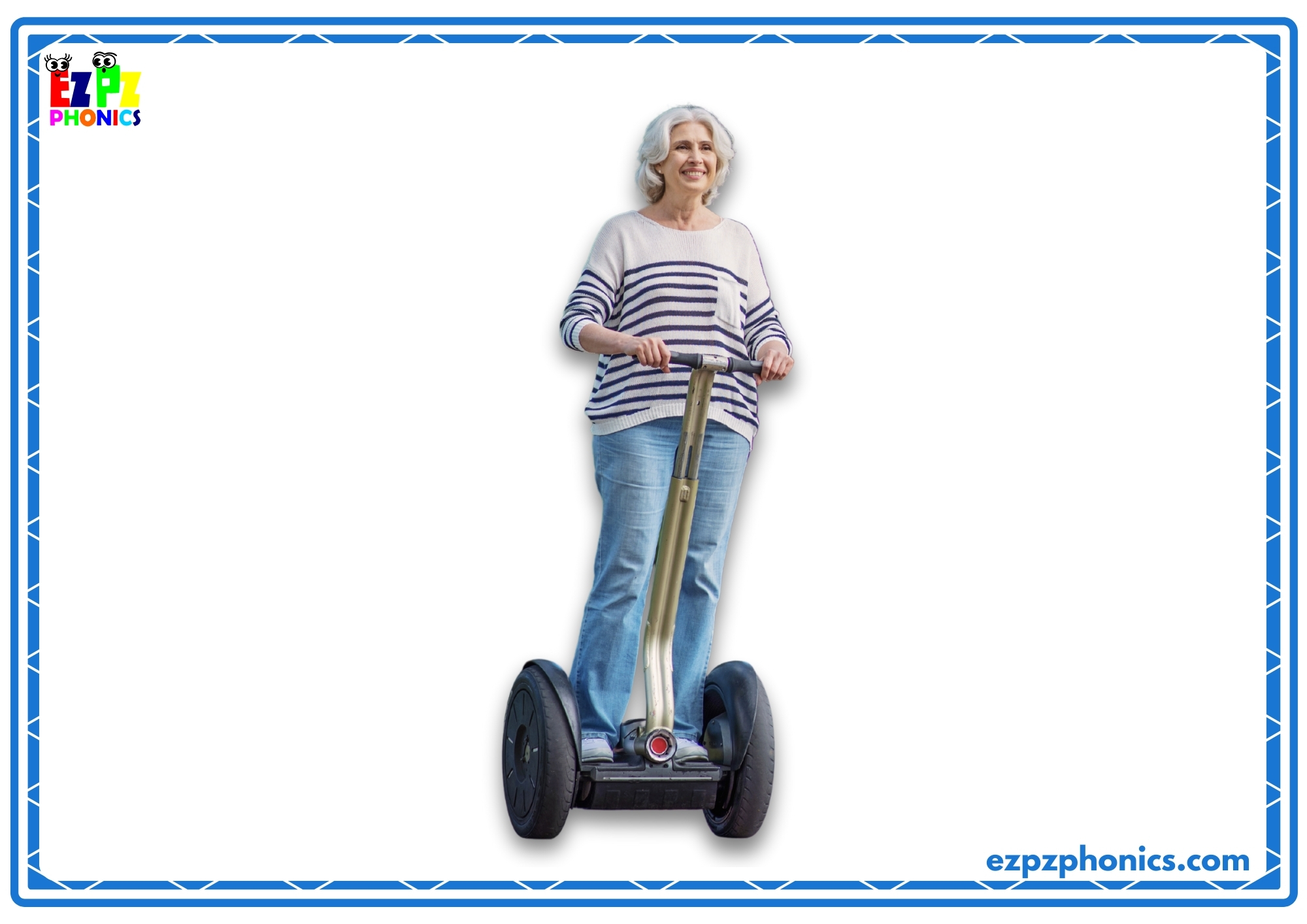 Kids Transport Flashcards View Online or Free PDF Download ...