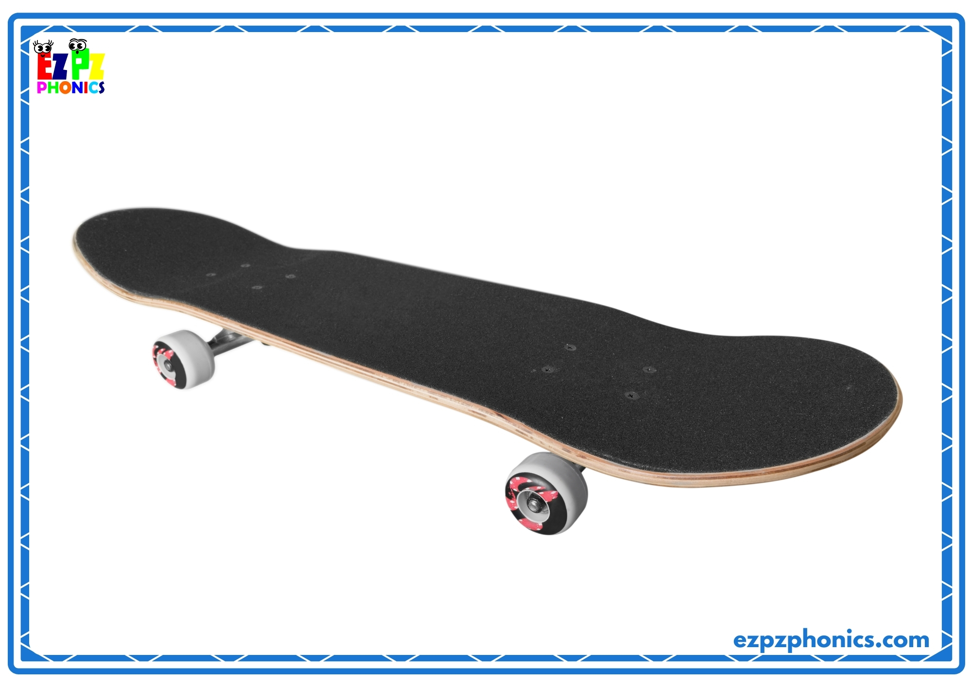 Kids Transport Flashcards View Online or Free PDF Download ...