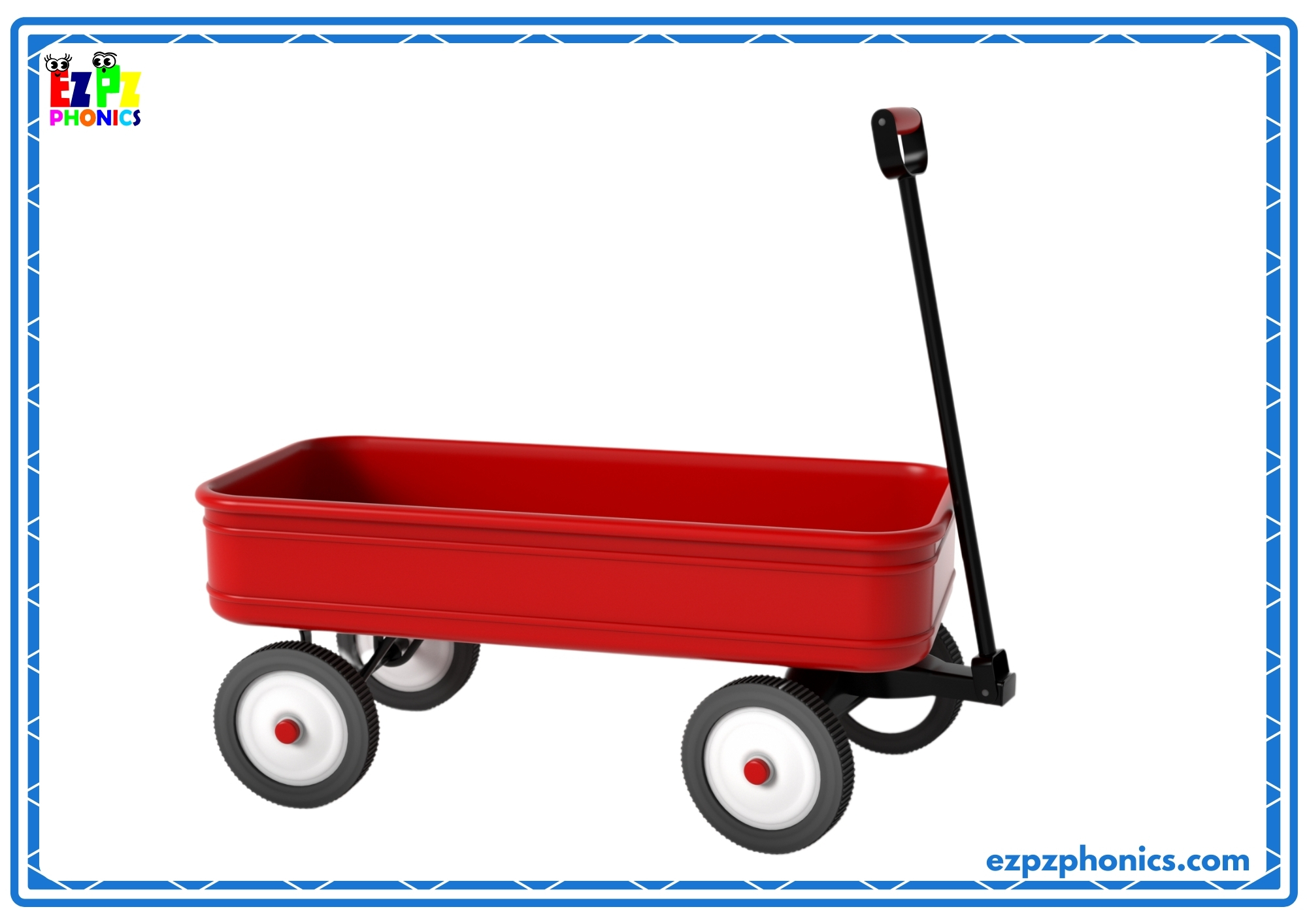 Kids Transport Flashcards View Online or Free PDF Download ...