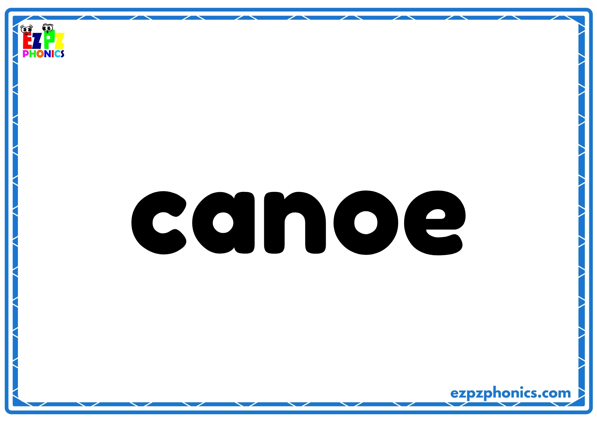 Water Transport Vocabulary Flashcards with Words on the Back – Dive ...