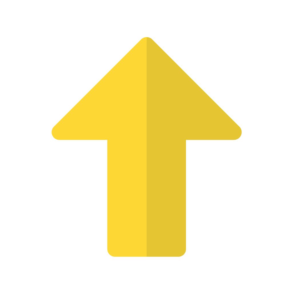 A Short Vowel Sound CVC Words - ezpzphonics.com